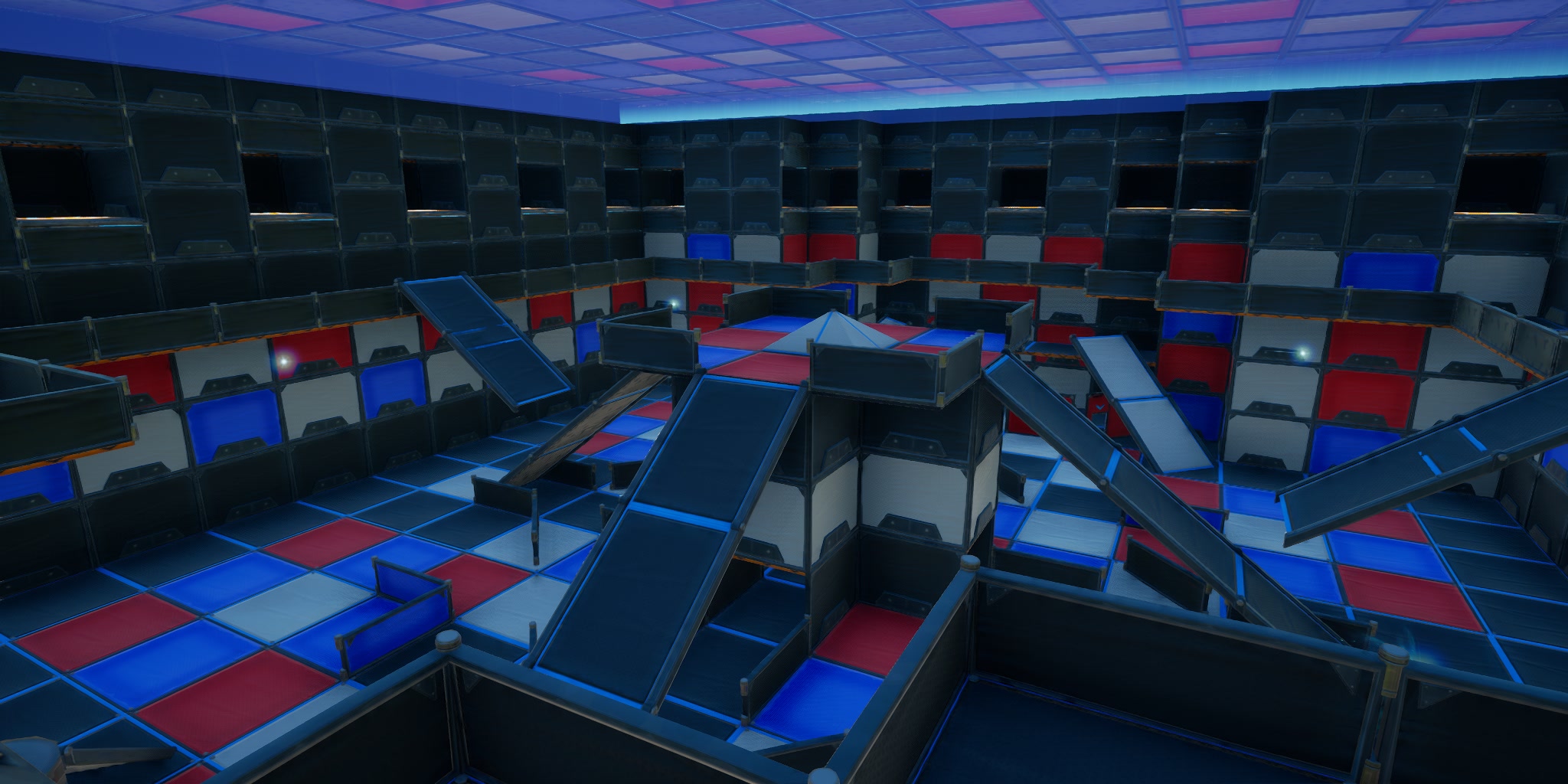 414 Free-For-All 2900-4502-5327 by cayden414 - Fortnite Creative Map ...