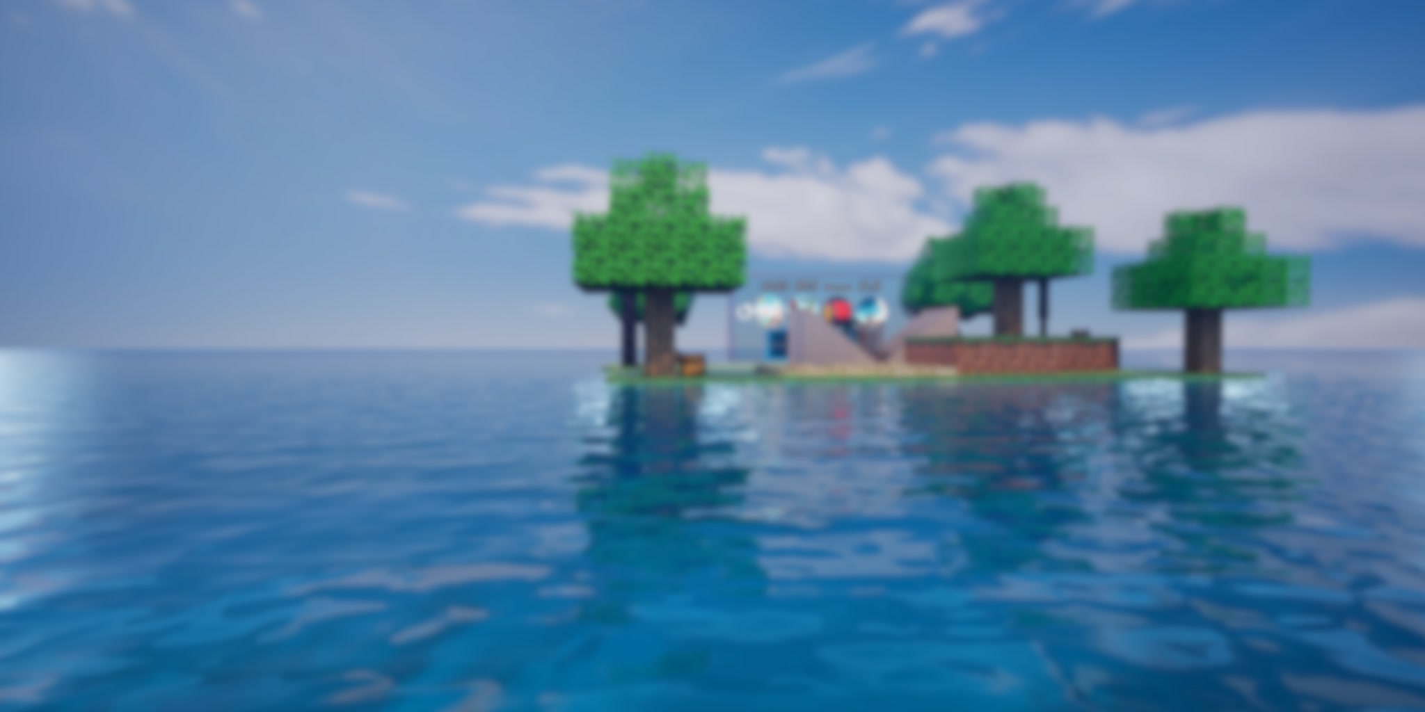 1v1 MINECRAFT WORLD💥LK 2363-6849-6150 by lk91 - Fortnite Creative Map ...