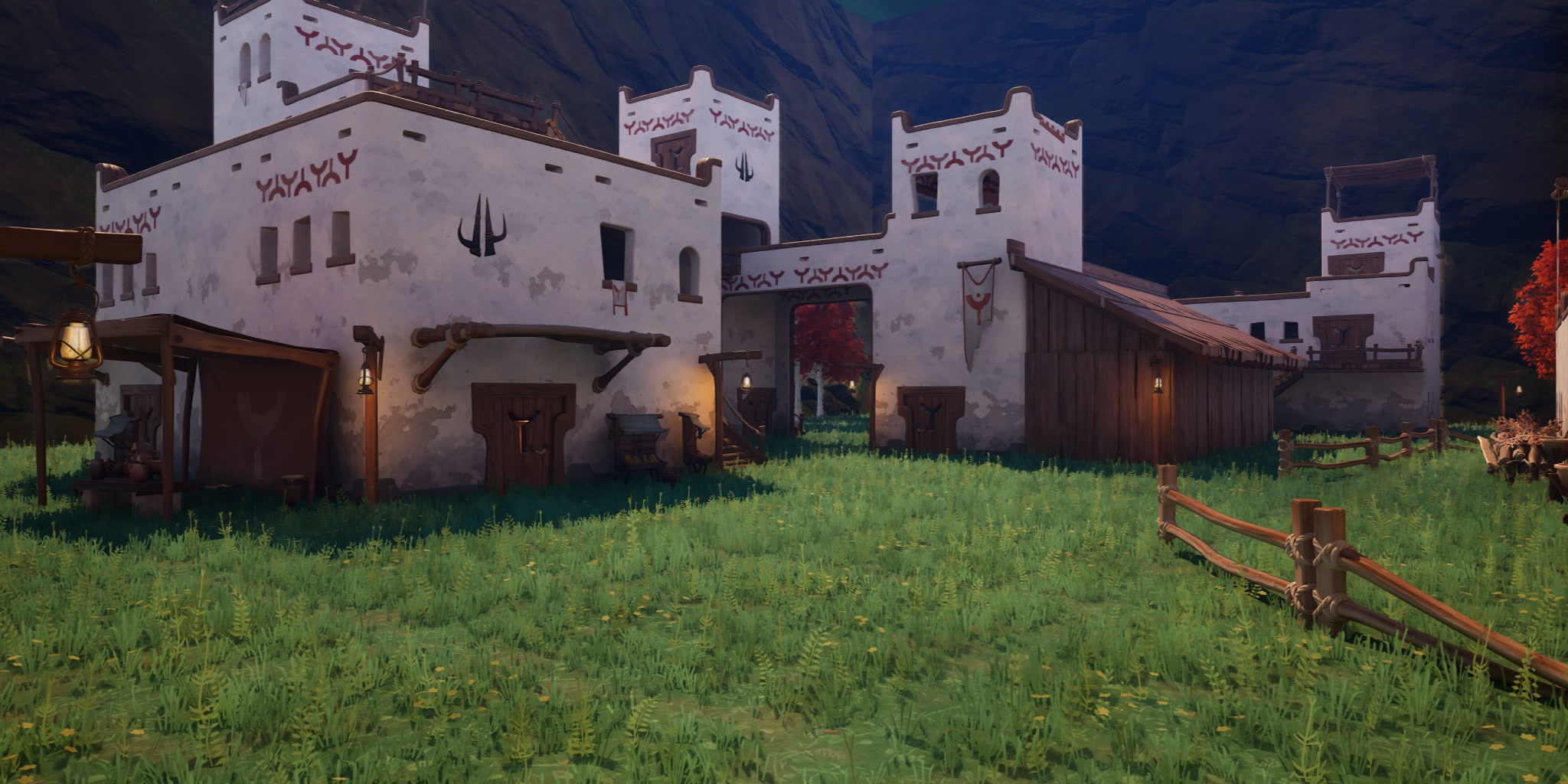 Infinite Bot Gun Game (FPS) 4677-2076-2859 by pv_nation - Fortnite ...