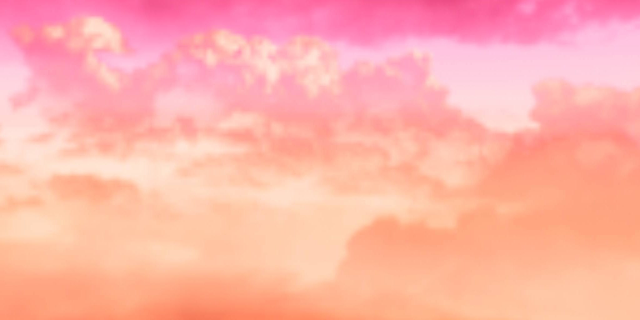 RAINS CUSTOM CROSSHAIR 1V1 😮 3551-5108-4736 by rain_1 - Fortnite Creative Map Code - Fortnite.GG