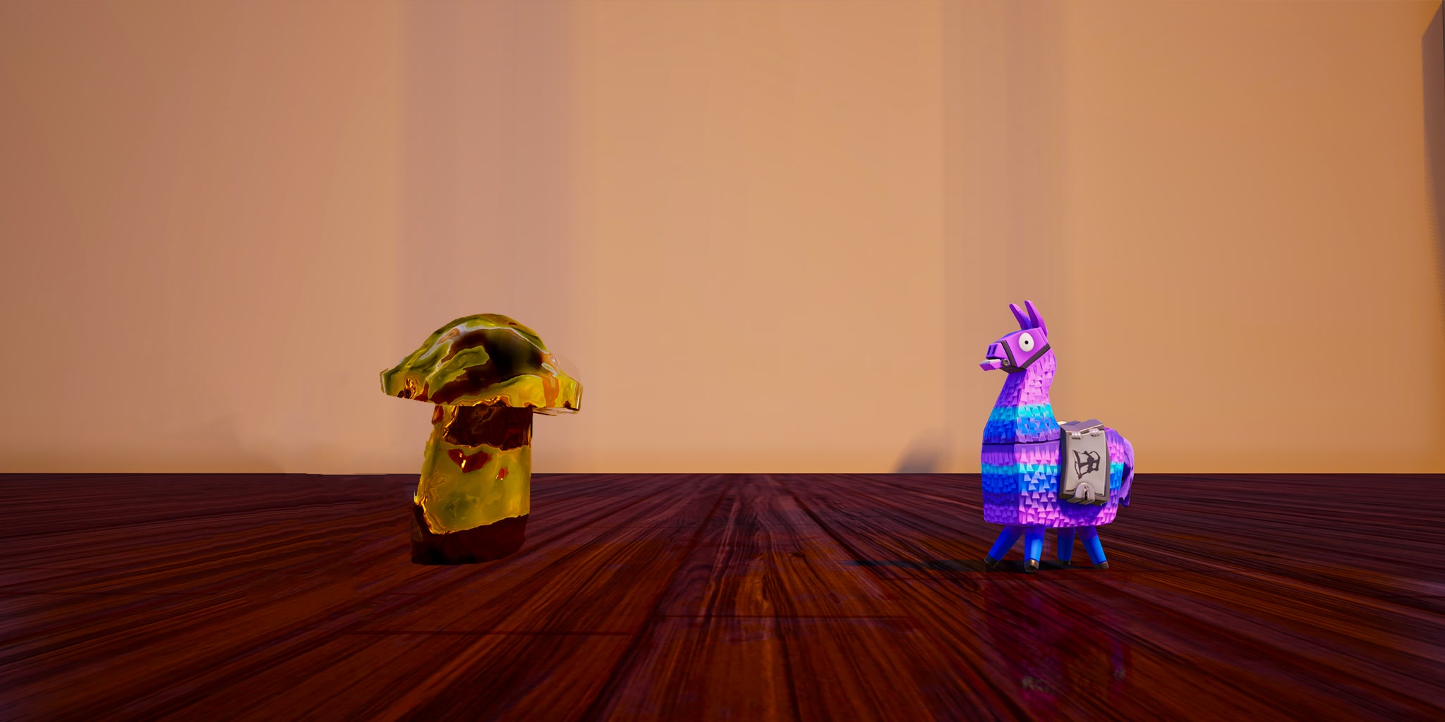 دو سكرمز المعرقين 🏆 DUO SCRIMS RANKED 0997-1163-8933 by gx2 - Fortnite ...