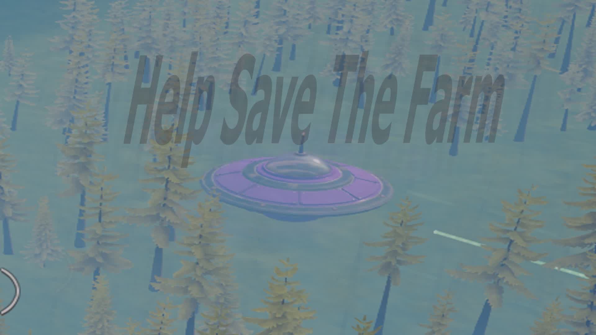 Help Save The Farm 9530-1406-0427 by wheelz_d - Fortnite Creative Map Code - Fortnite.GG