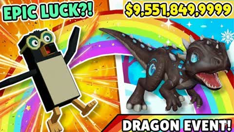 🔫 ONE SHOT GUN GAME 7087-1105-5983 von chuchu – Fortnite