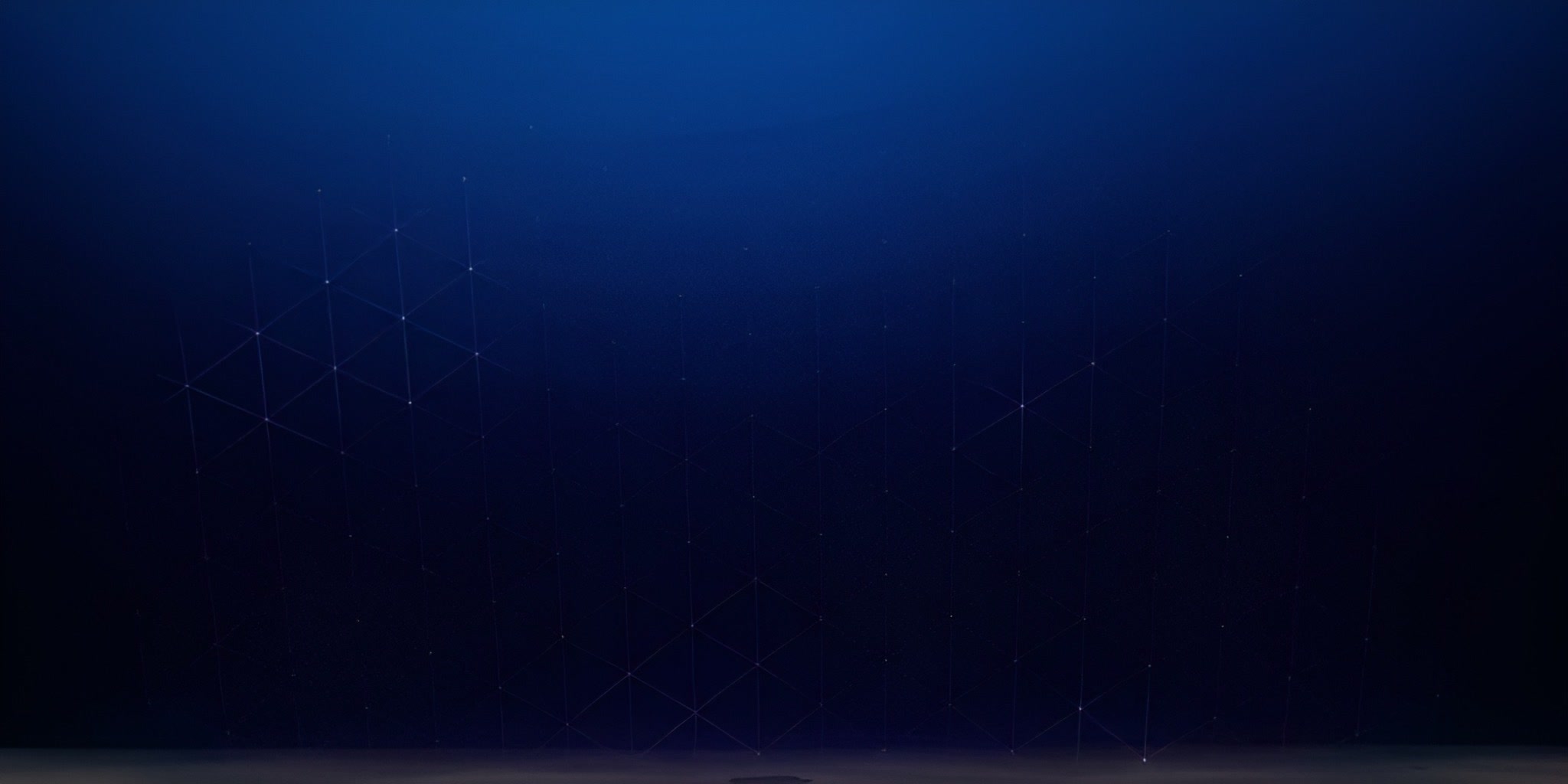 Drop Down🌀 CH5 0621-6489-5369 by gmonkie - Fortnite Creative Map Code ...