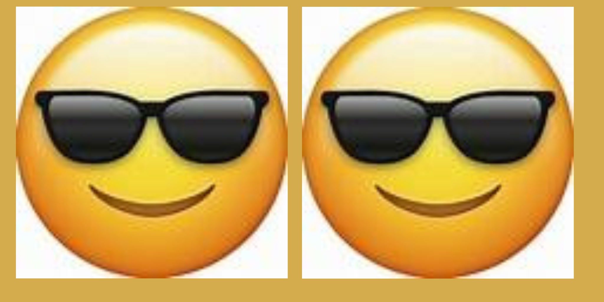 Cool Map 3538-2931-8392 by thatsweatykid - Fortnite Creative Map Code ...