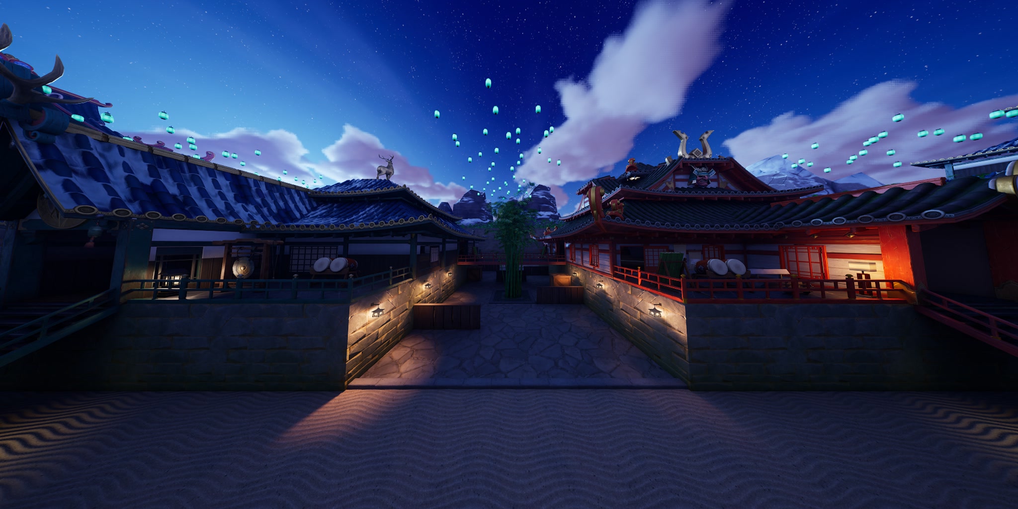 0589-2107-1845 0589-2107-1845 by mcelo - Fortnite Creative Map Code - Fortnite.GG