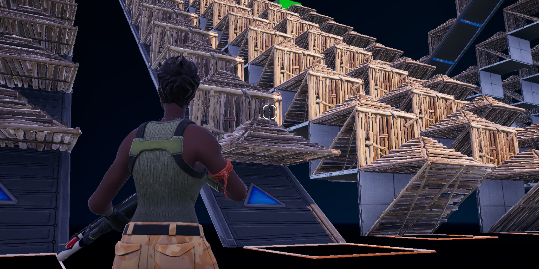 AIM-EDIT-PIECE-BUILD ( ALL IN ONE ) 4350-1440-3774 by auron-79 - Fortnite Creative Map Code ...