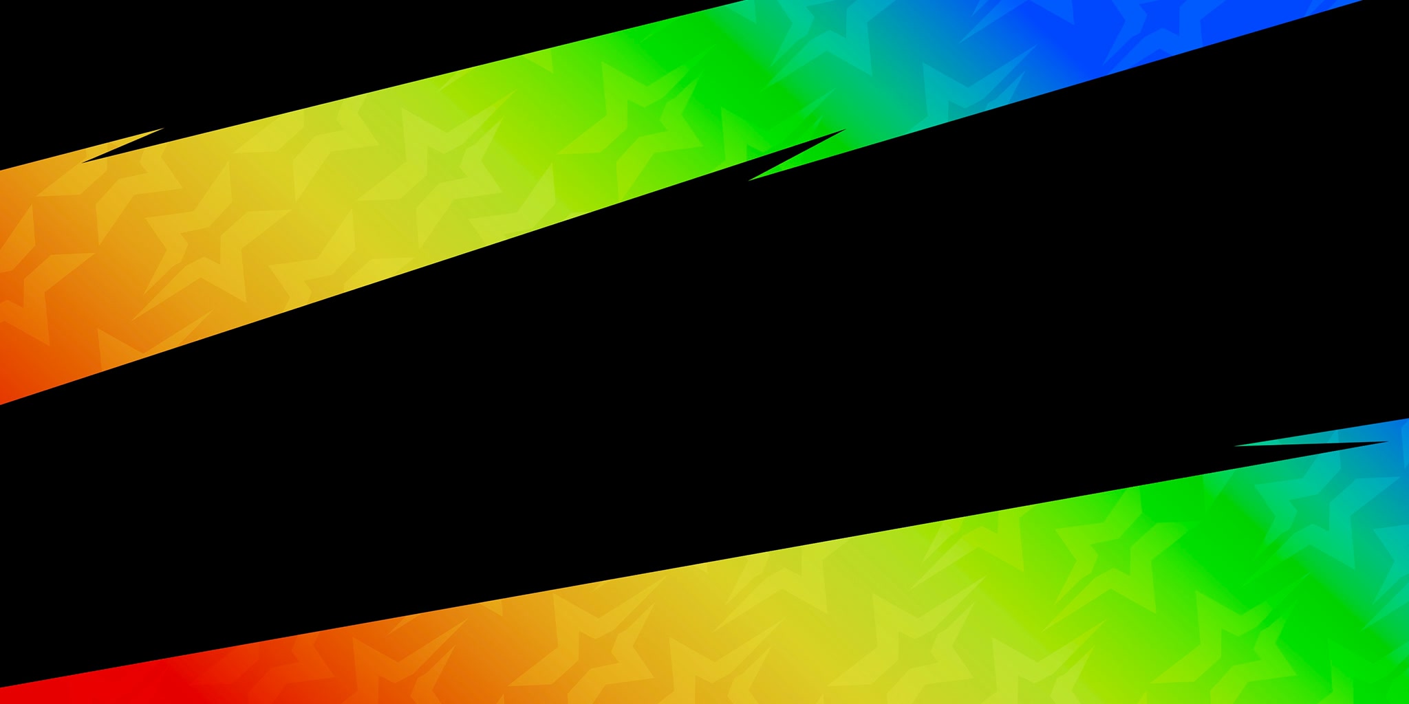 🌈STICKS 1V1 BUILD FIGHTS 2862-9723-3756 by rvb1 - Fortnite Creative Map ...