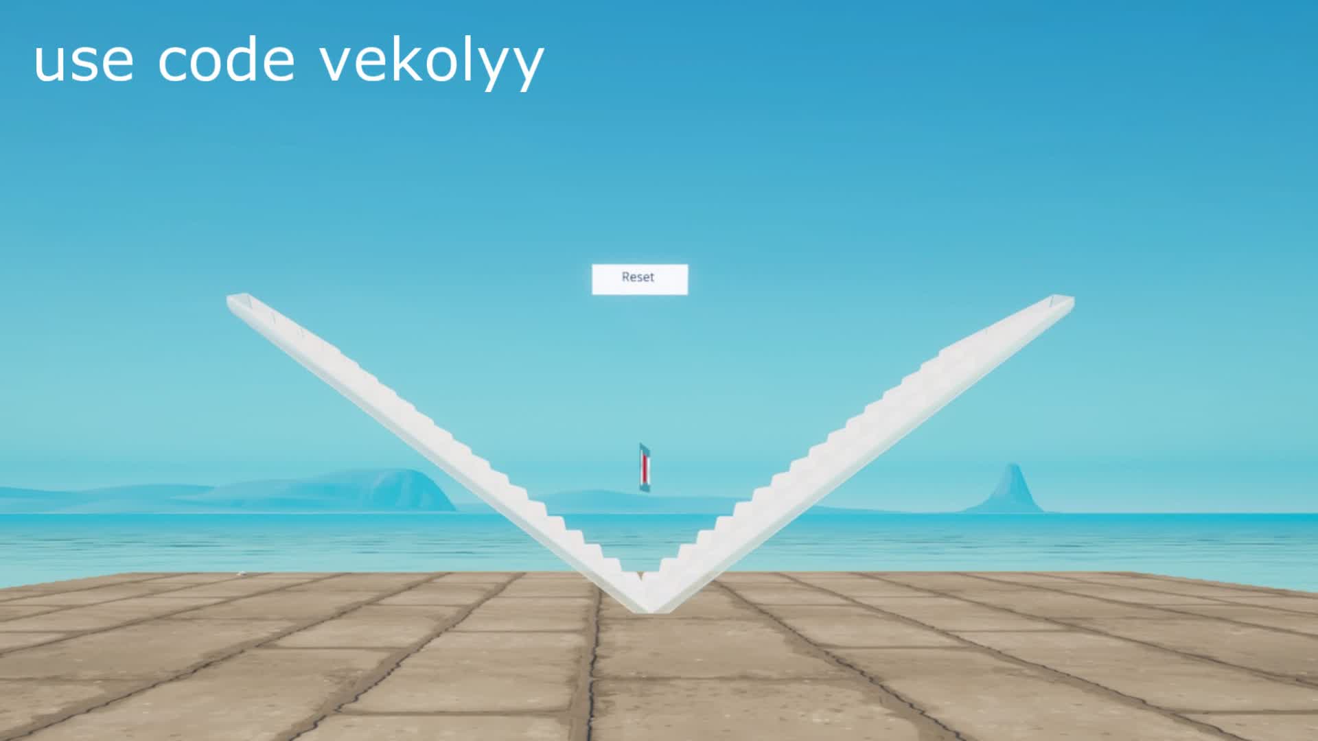 noa x vekoly 1v1 9049-4323-4313 by vekolyy - Fortnite Creative Map Code ...