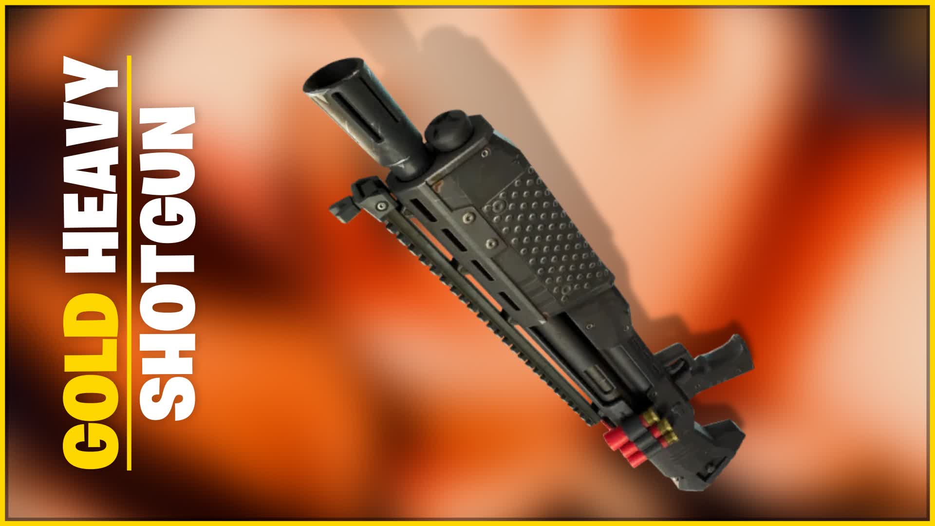 LOGO: GOLD Heavy - Juno_006 6330-1488-9393 by politionsfn - Fortnite ...