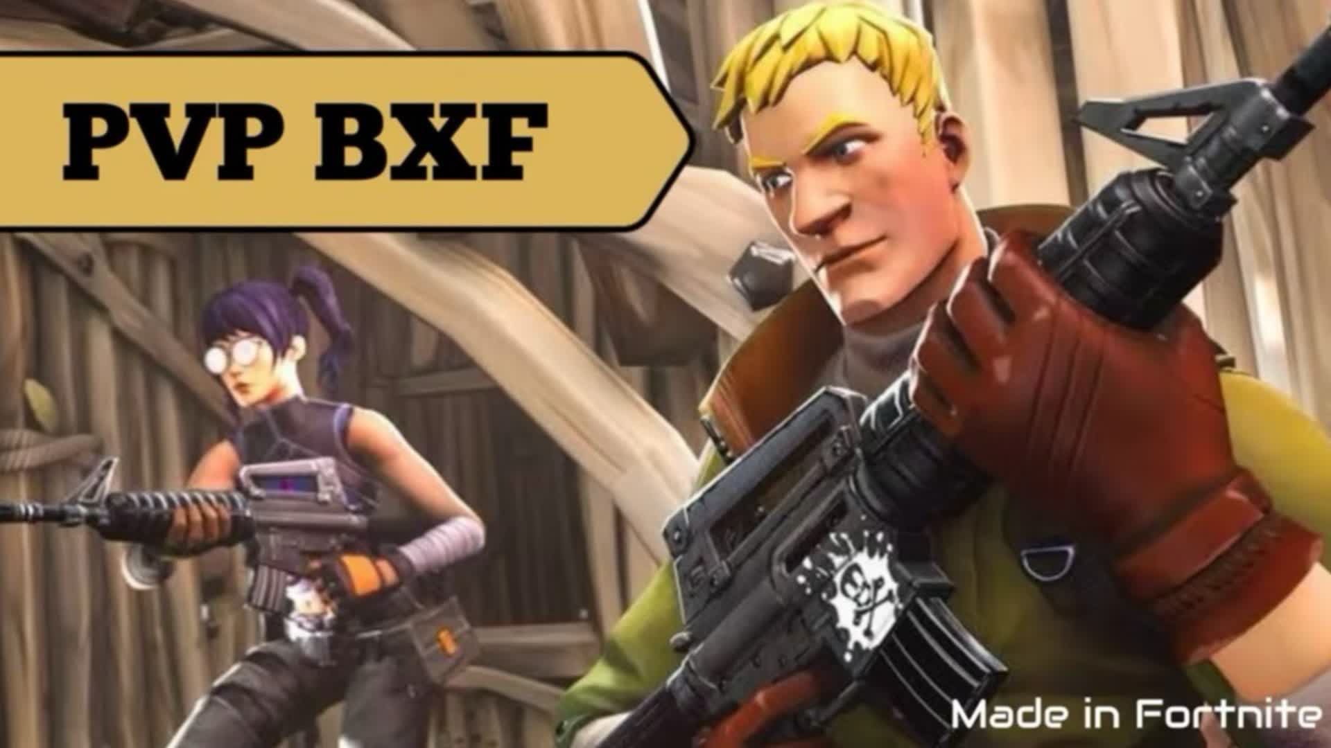 DMTNICKS PVP BOXFIGHT 6366-4672-9791 by dmtnick - Fortnite Creative Map ...