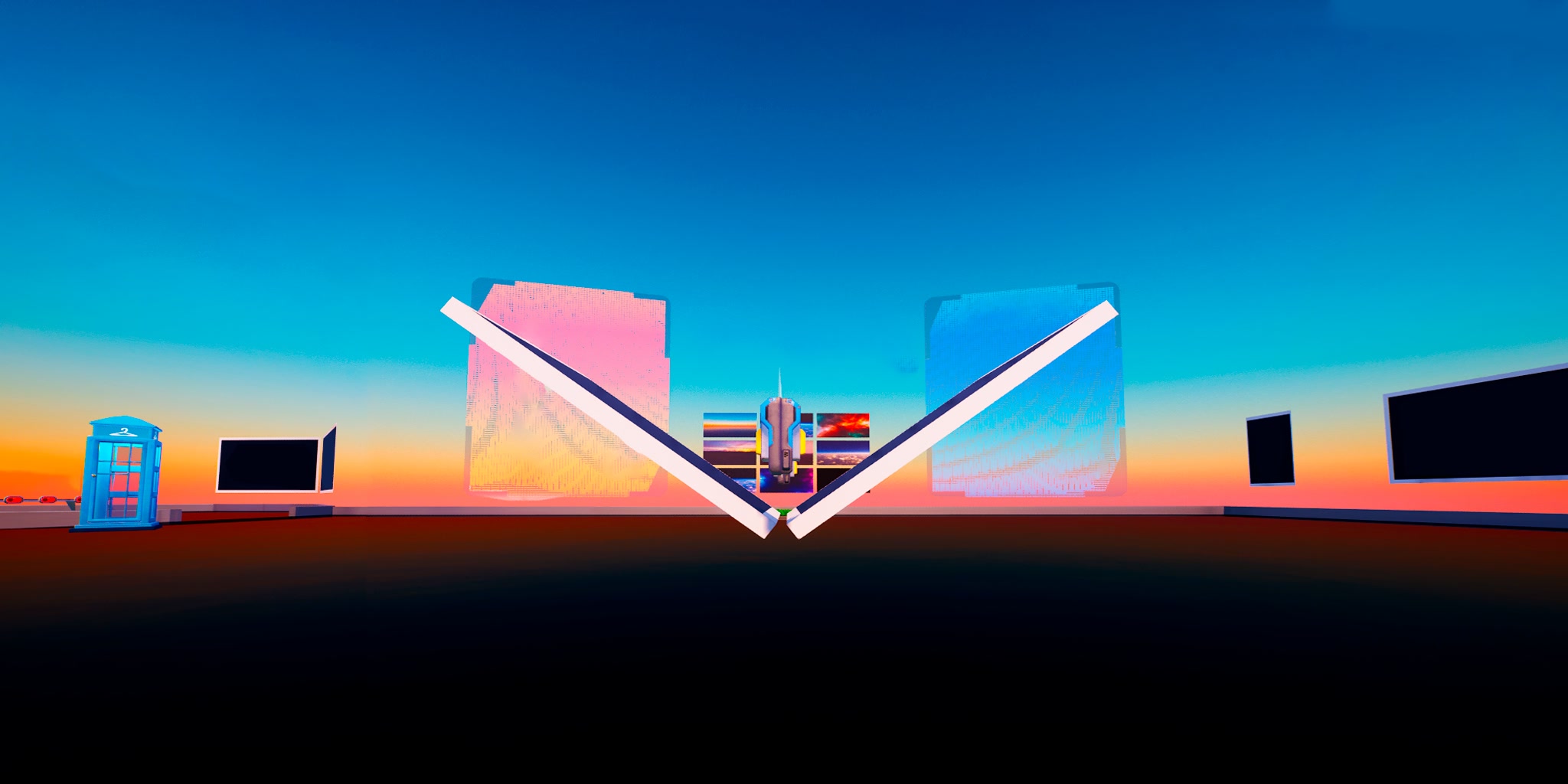 [VIP] 1V1 Build Fights! - 3318-4827-4371 | Fortnite Zone