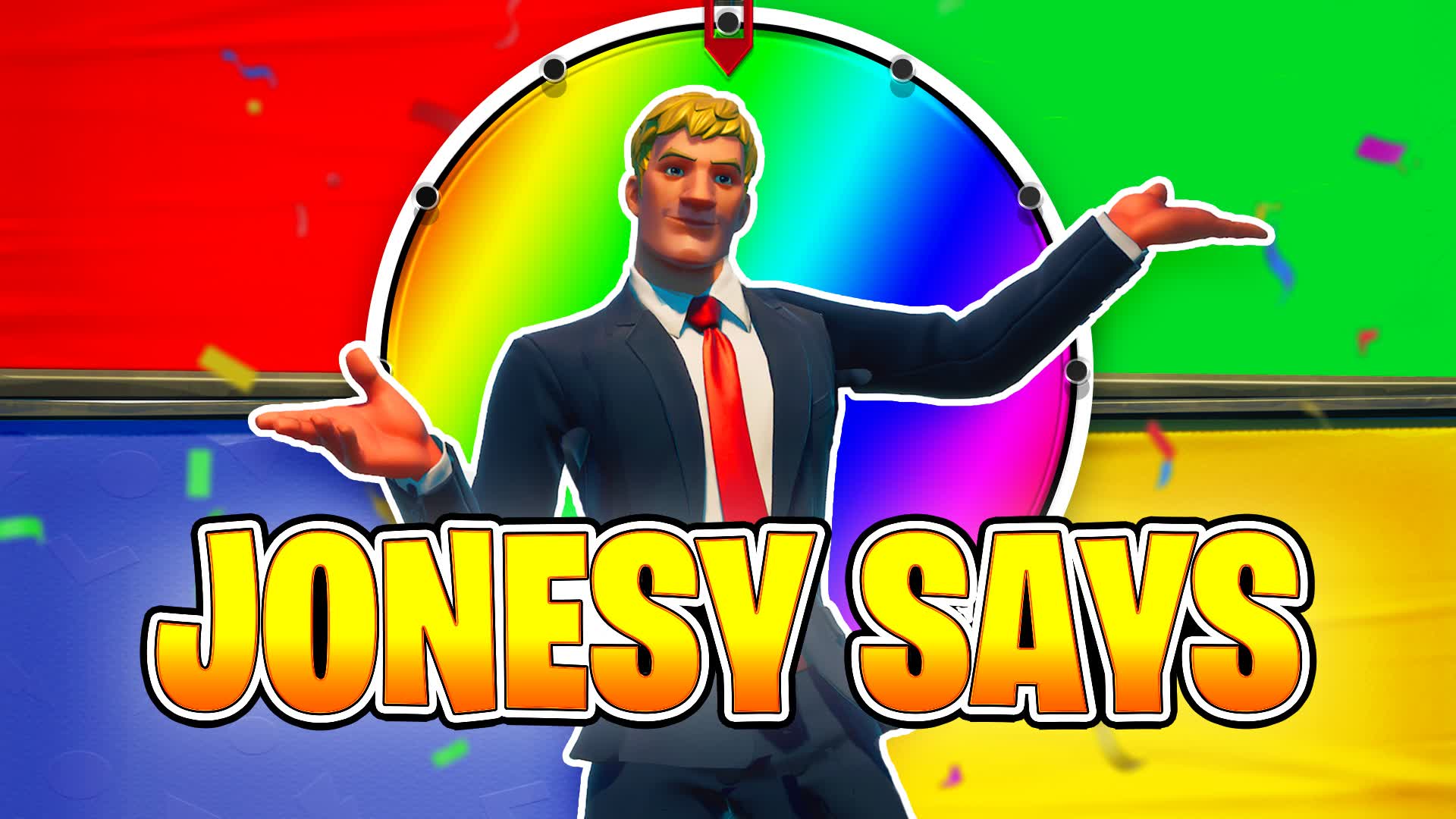 Jumpman Jonesy Says 7119 6638 9906 Jumpman Jonesy Says 7119 6638 9906