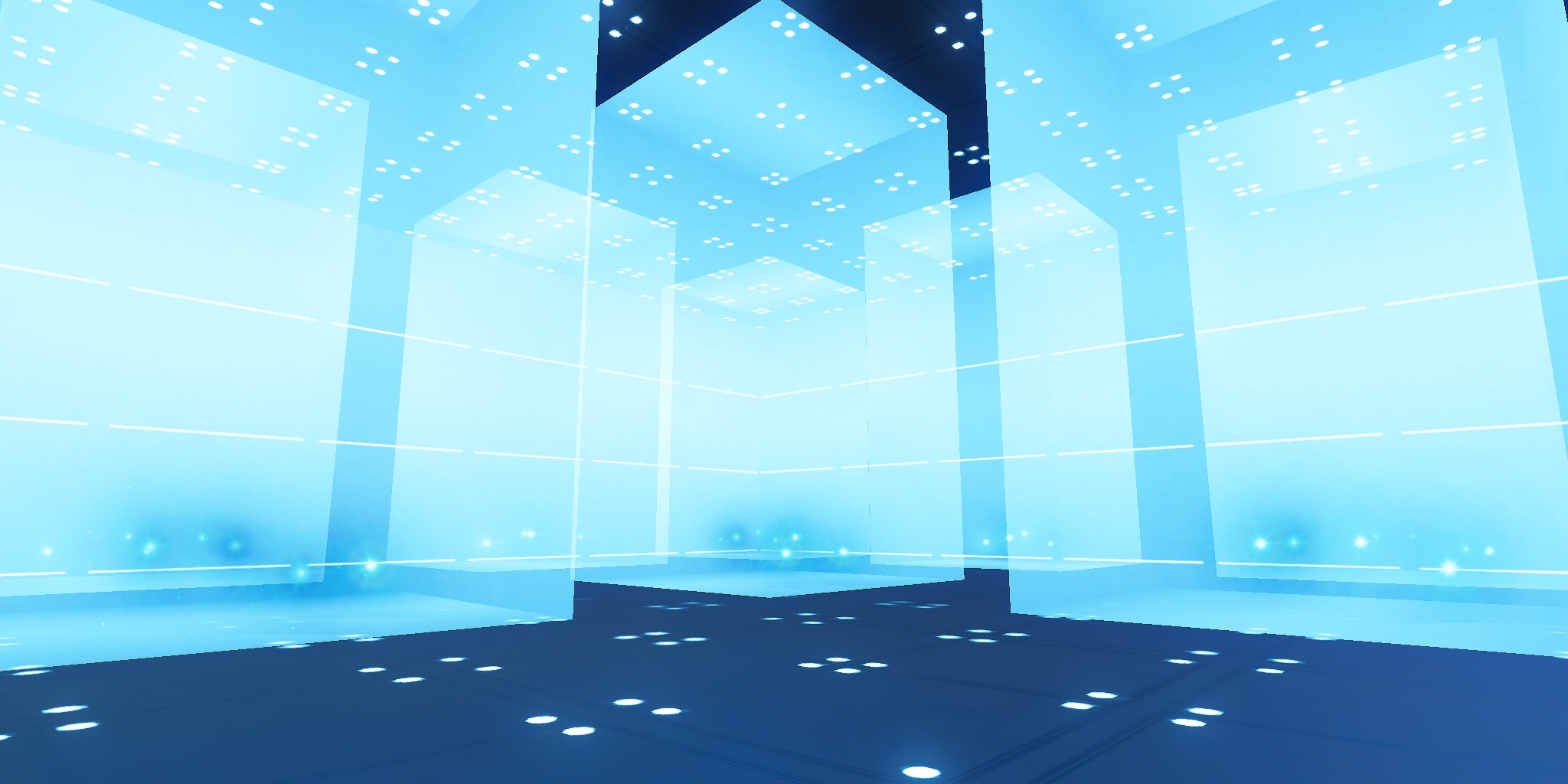 5443-6737-8905 5443-6737-8905 by yasuki0822 - Fortnite Creative Map ...