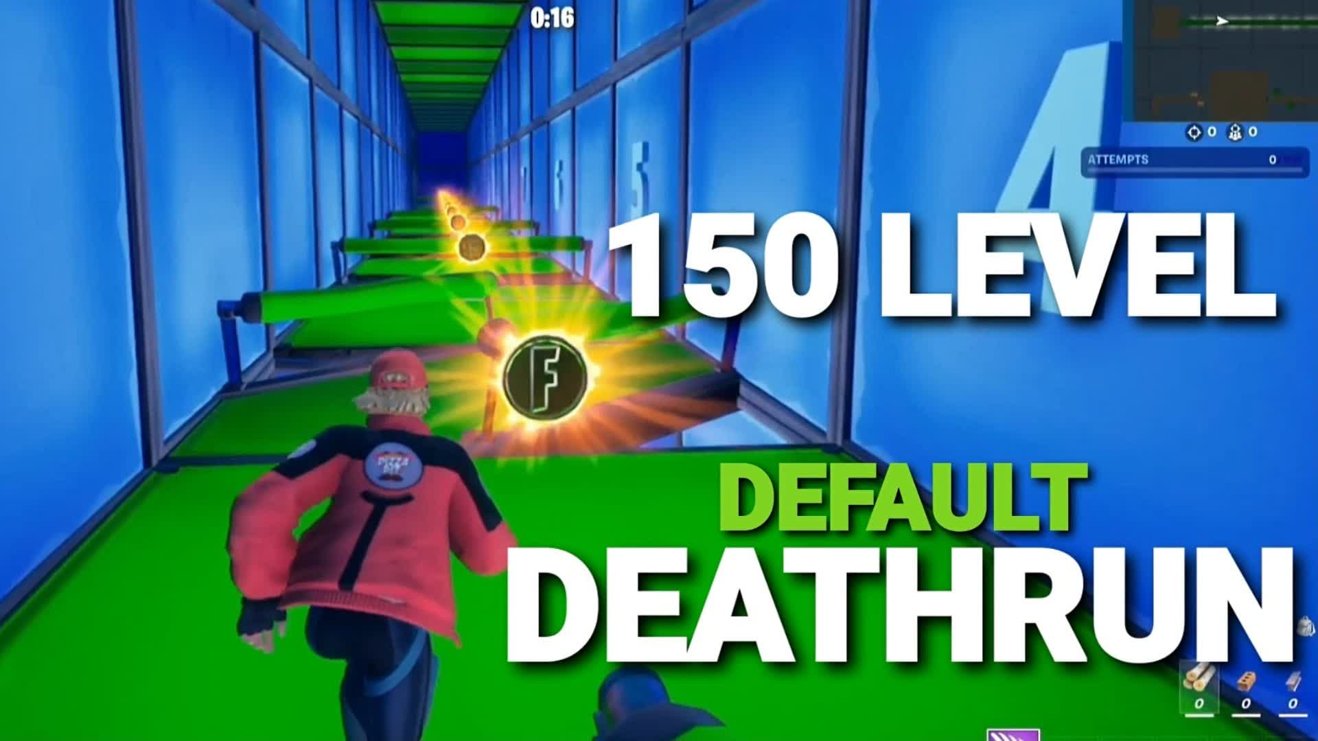 honediggy - Fortnite