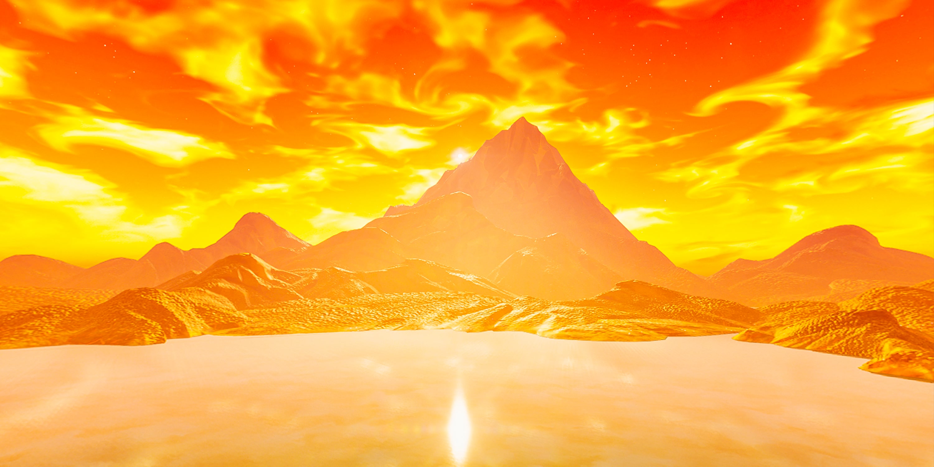 ⭐1V1 CUSTOM BACKGROUNDS⭐ V2 2100-8701-5217 by orange - Fortnite Creative Map Code - Fortnite.GG