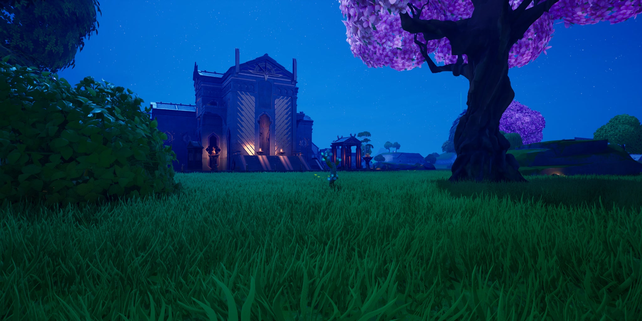 Chapter 5 (Remix) 2734-9217-7228 by roehl56 - Fortnite Creative Map ...