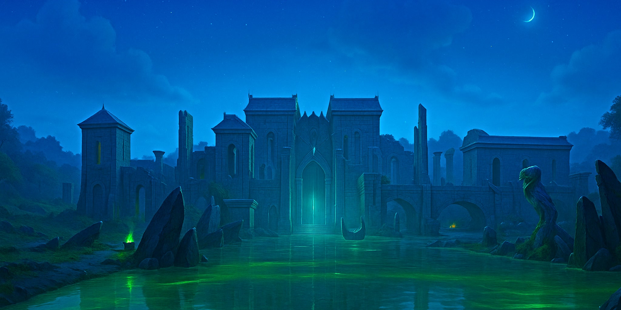 🔫 SUPER GRIM GATE GUN GAME 🎯 ONE SHOT 2367-1285-1108 by sceai ...