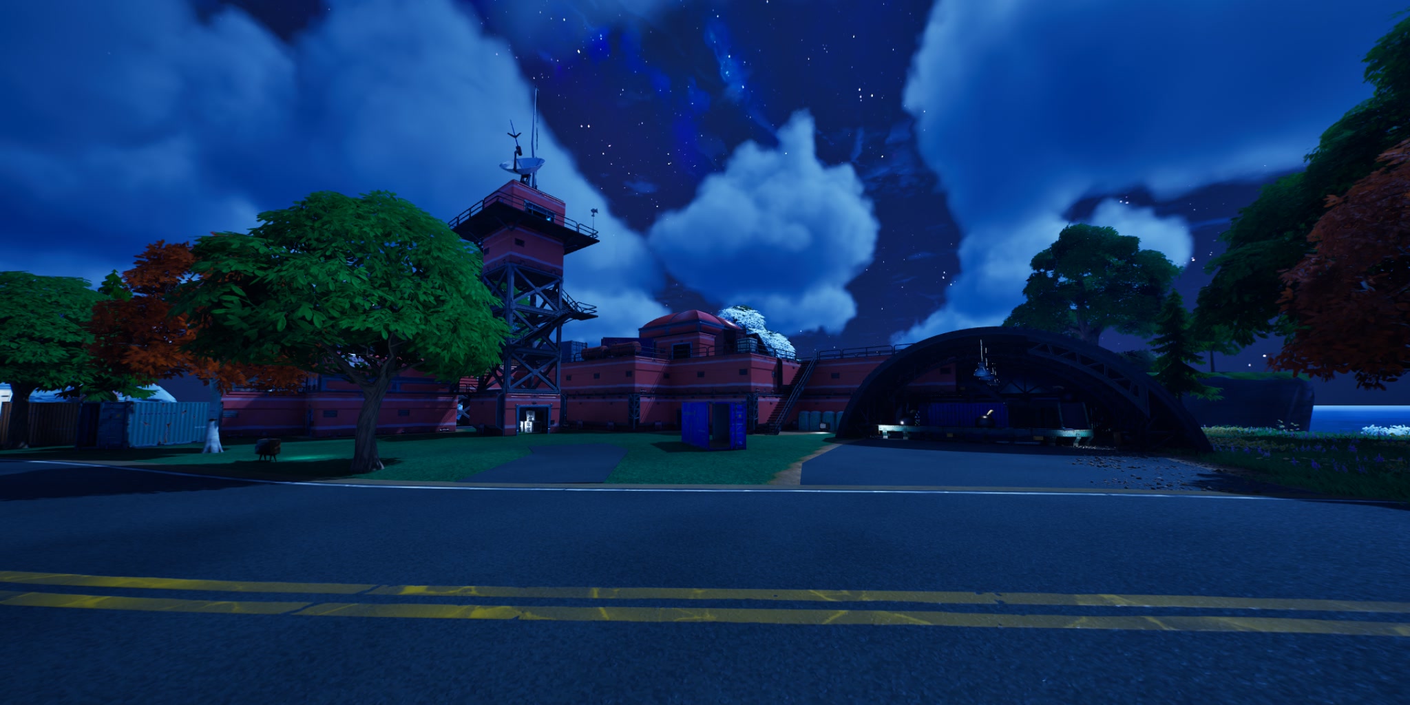 Nicnite BR Event: Operation: Vikings 3426-3643-6836 by nbrcreates ...