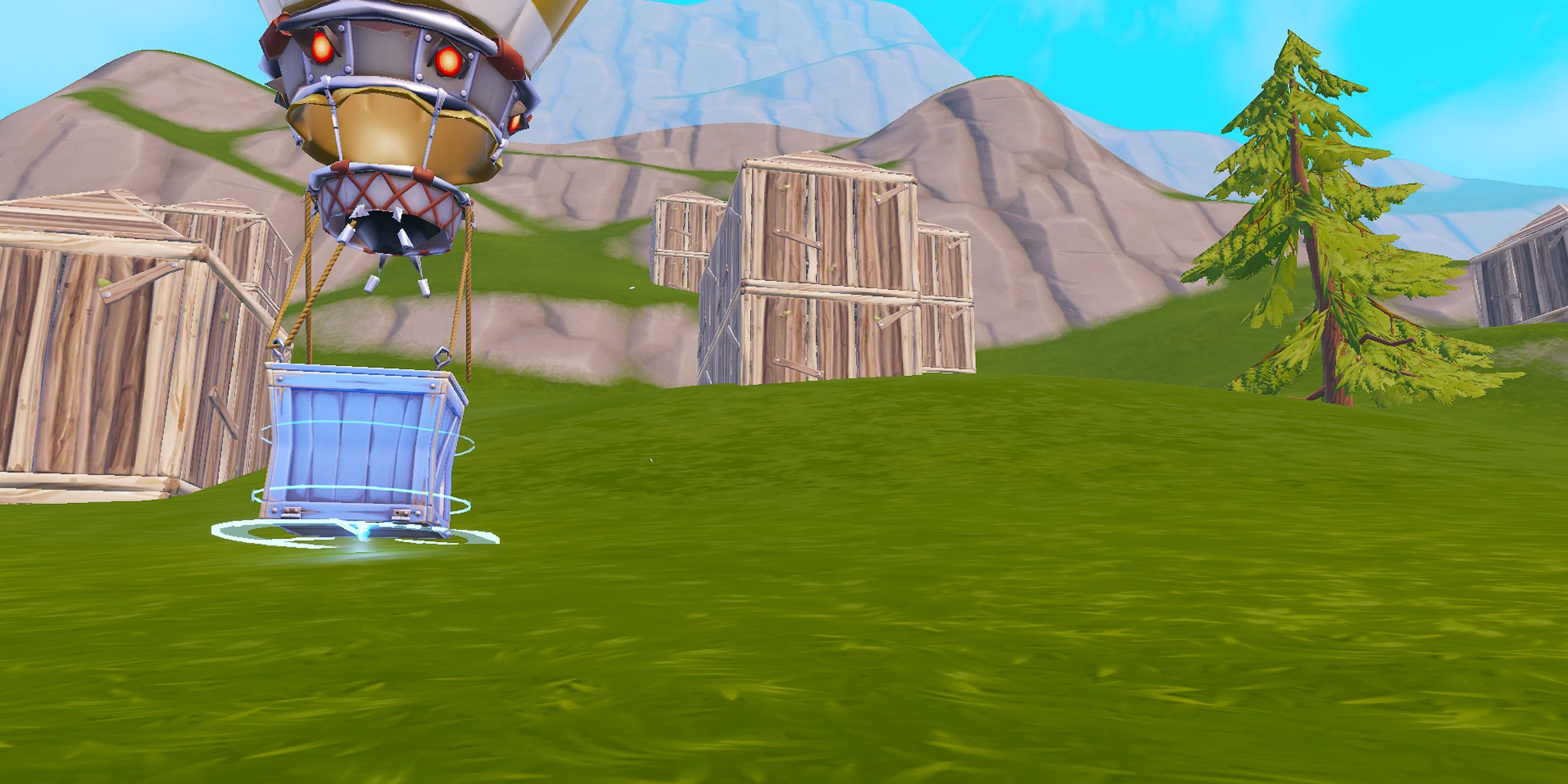 DUO ENDGAME - الزون النهائي دو 4948-3069-4777 by pdx - Fortnite ...