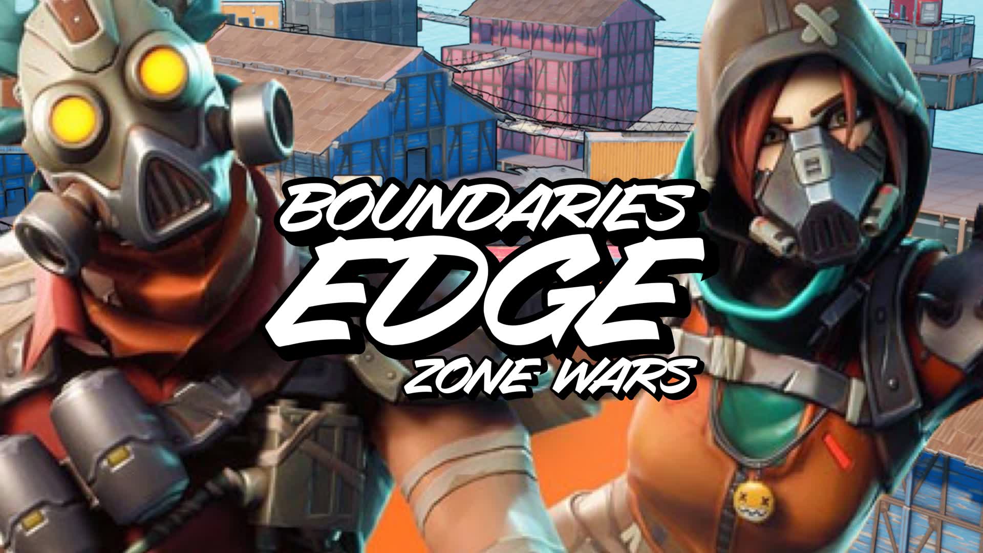 Fortnite | Create, Play & Battle With Friends for Free - Fortnite