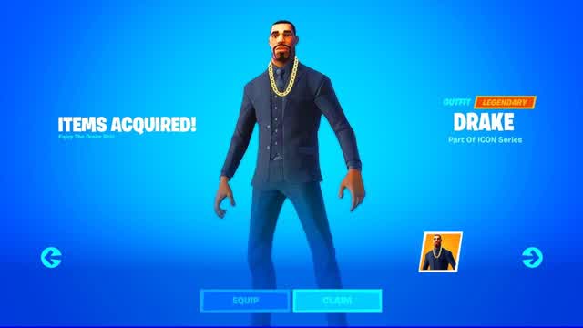 ⭐ Chapter 5 Tilted Zonewars 🔥 1080 4800 9096 Di Erudite Fortnite