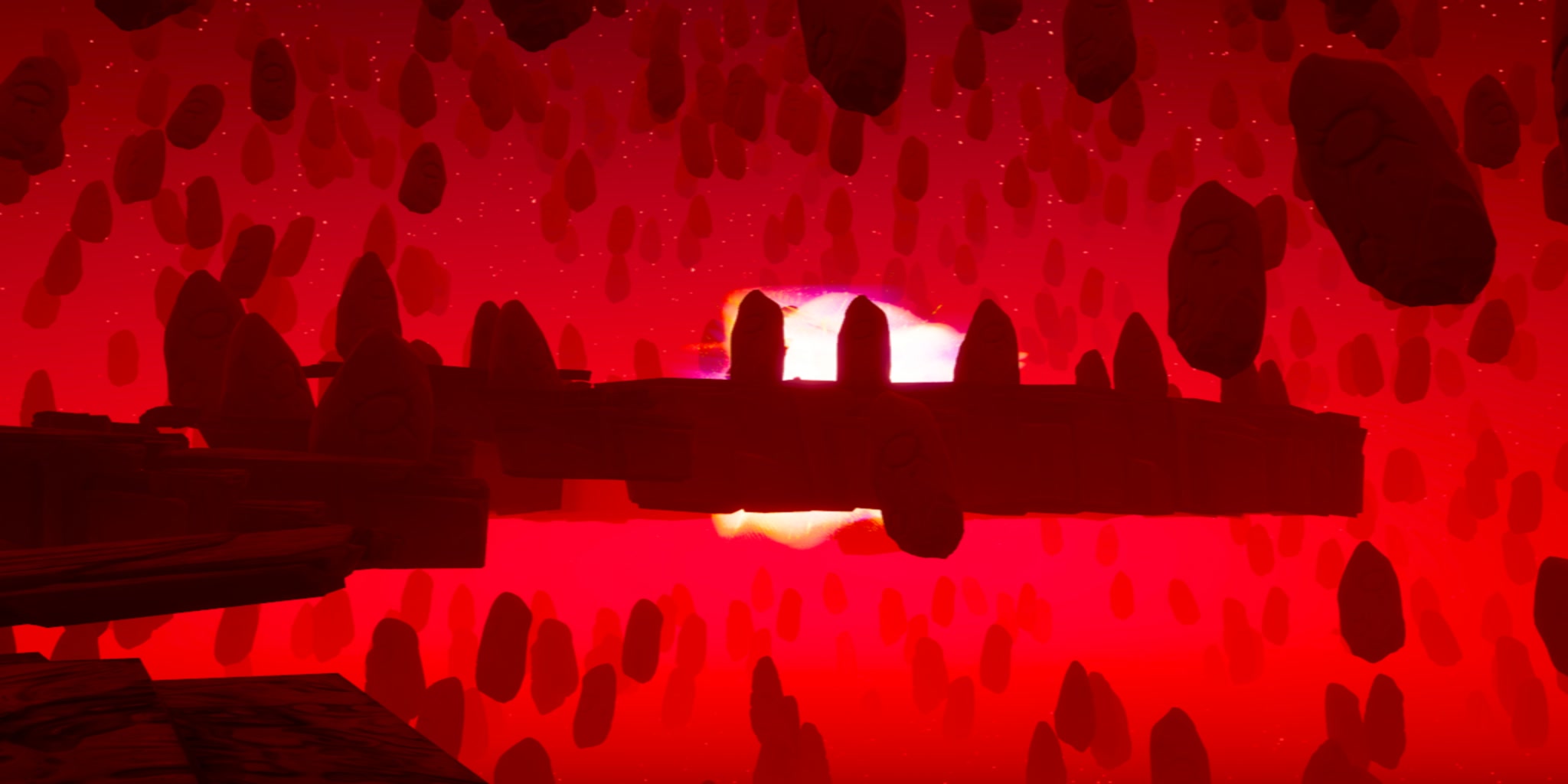 DREAMLANDS S2 CHAPTER 8 PART 2 0324-9557-2123 by howtwoboss - Fortnite ...