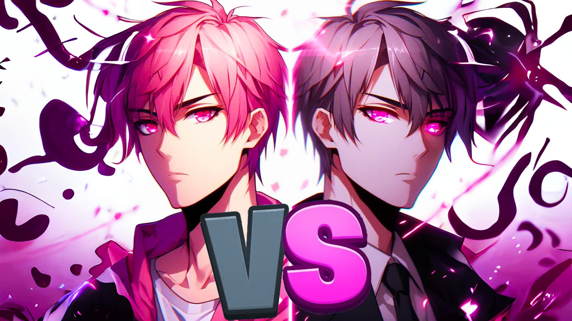 🌸PINK VS GREY🌪 4021-6805-2858 by ptdr - Fortnite Creative Map Code ...