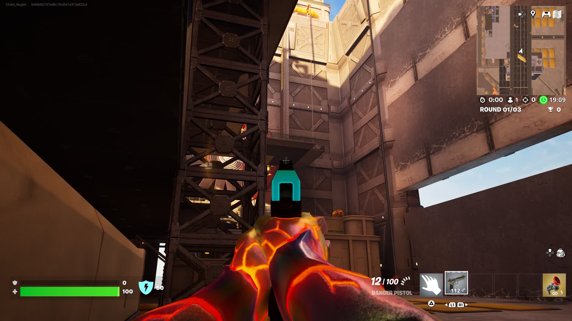 Area 42 1766-7620-4873 by chikinnuglet - Fortnite Creative Map Code ...