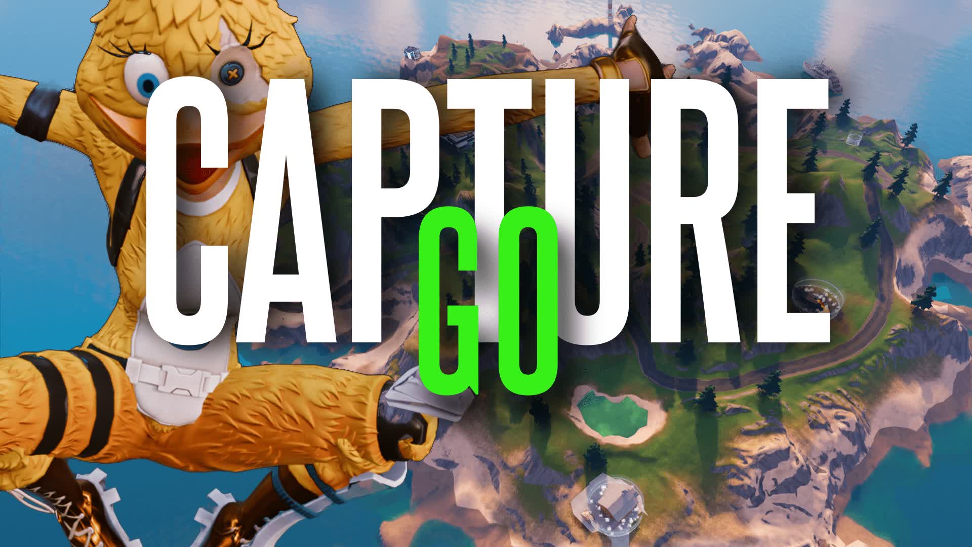 go-capture-the-map-5300-6774-5725-by-blueduck-fortnite-creative