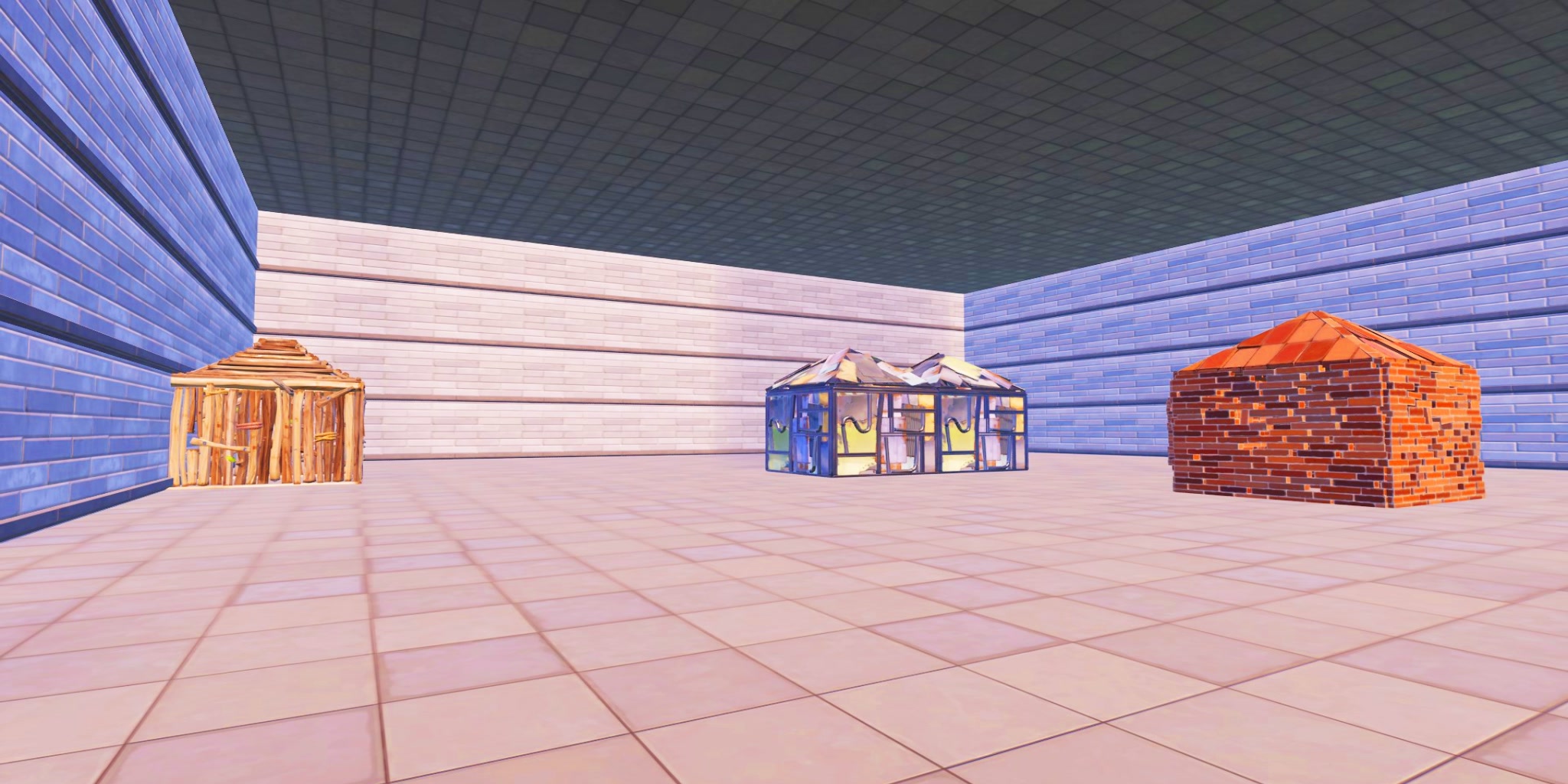 Simple Box Fight PVP 1V1 4098-4147-6314 by doodles - Fortnite Creative ...