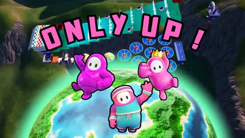 SCP INVASION 7411-8901-3539 by rrml - Fortnite