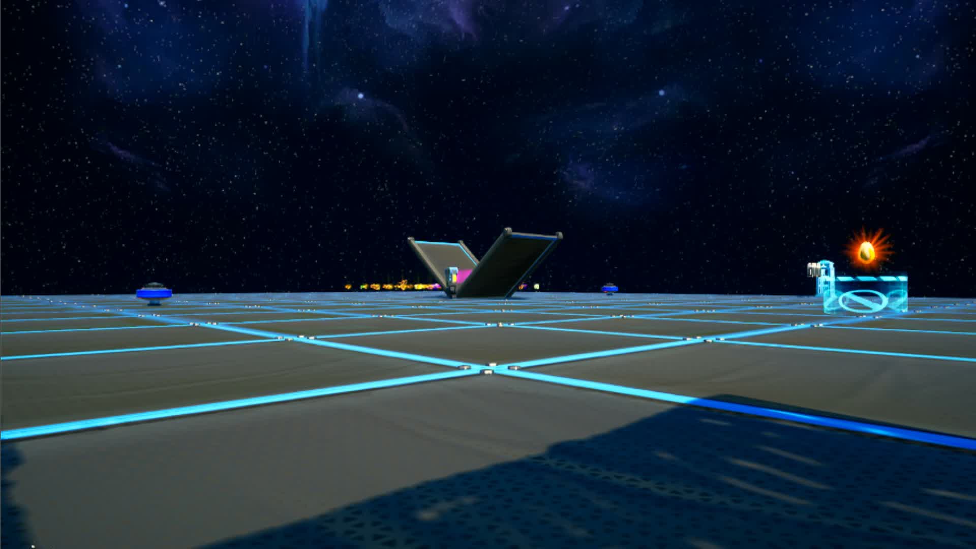 best 1v1 map for high fps and no delay 0577-4324-6728 by g6t - Fortnite.GG