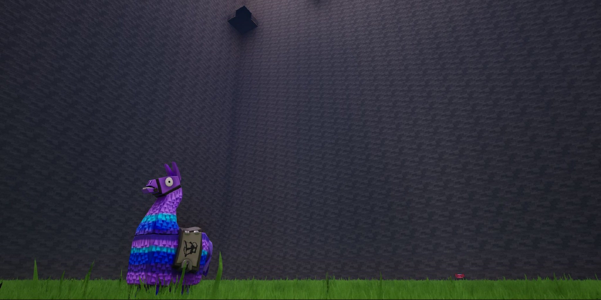 GO GOATED SCRIMS 1289-9764-8779 by s12 - Fortnite Creative Map Code ...