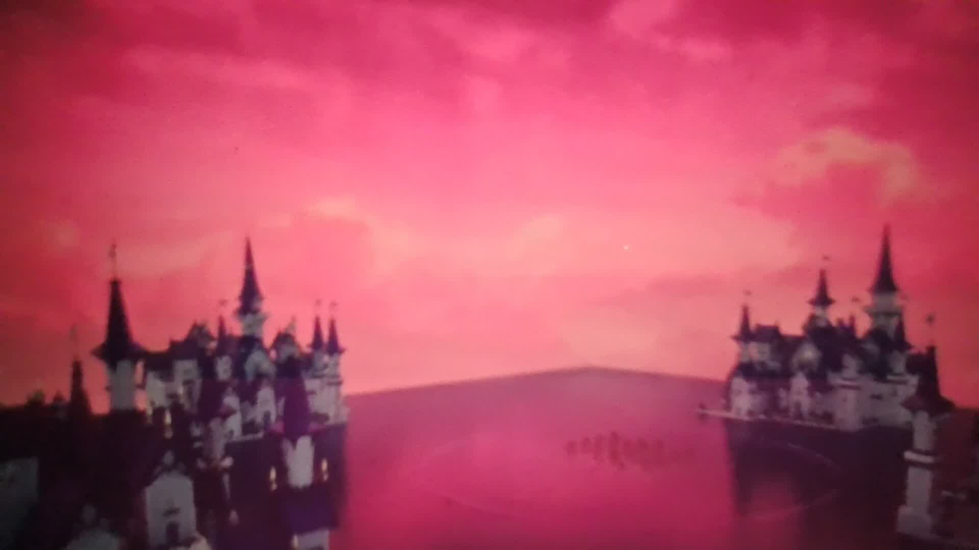 hades_capture_the_flag 3206-9931-7504 by sundemonttv - Fortnite