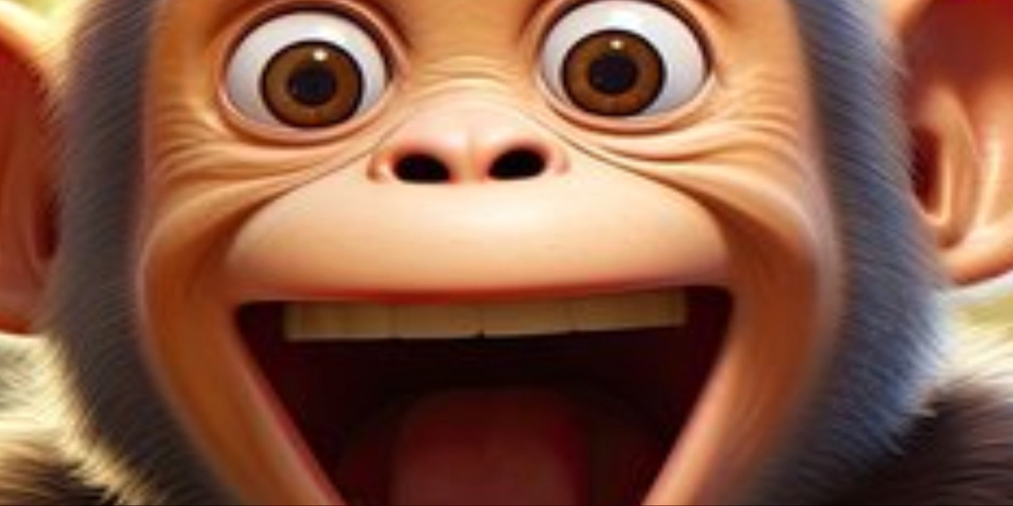 2478-3074-3173 2478-3074-3173 by blandz - Fortnite Creative Map Code ...