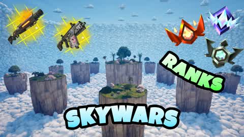 مستويات إيزي باركور 200 2657-0052-5308 من ابتكار kogut - Fortnite