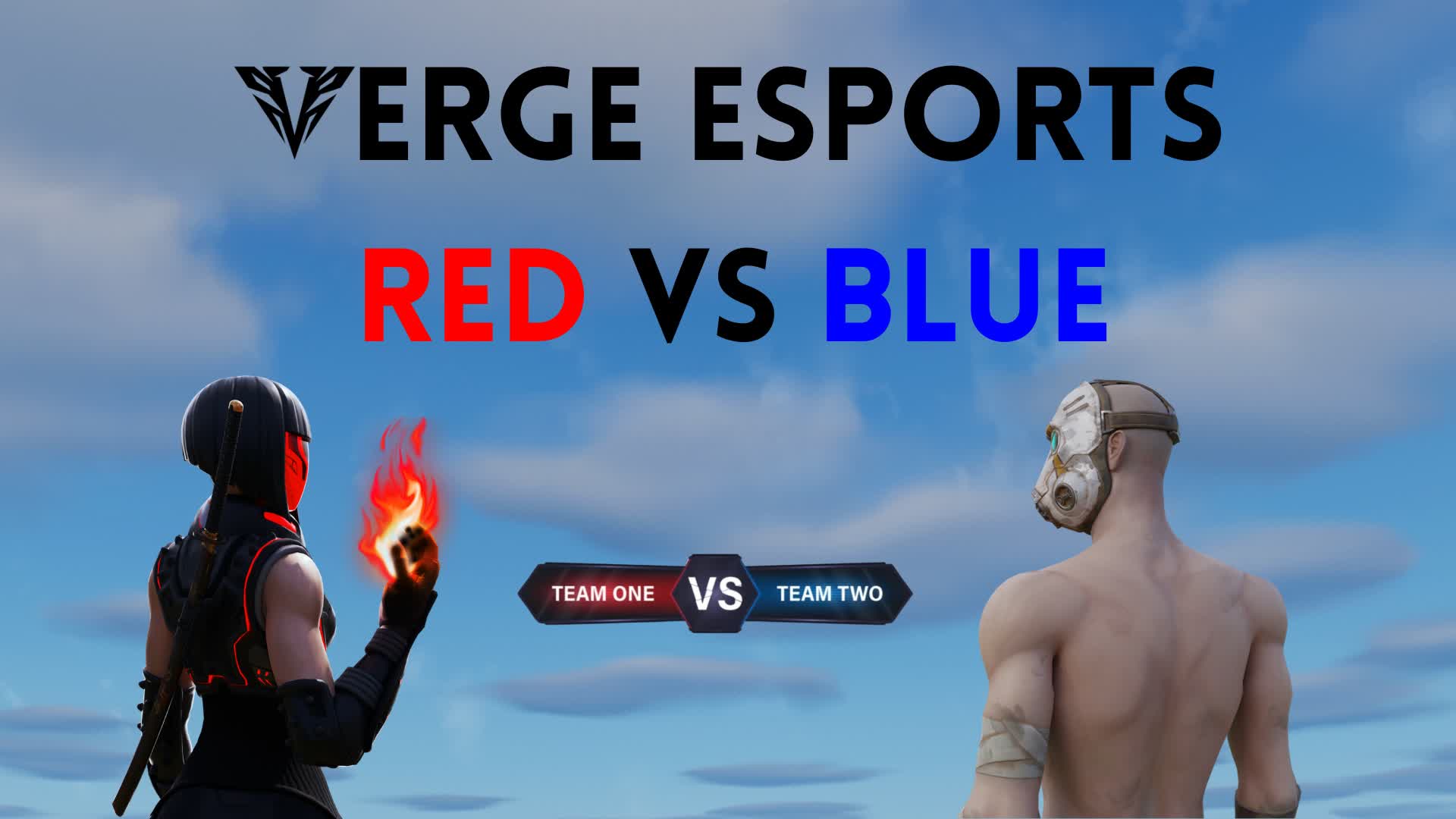 typicalrapid - Fortnite