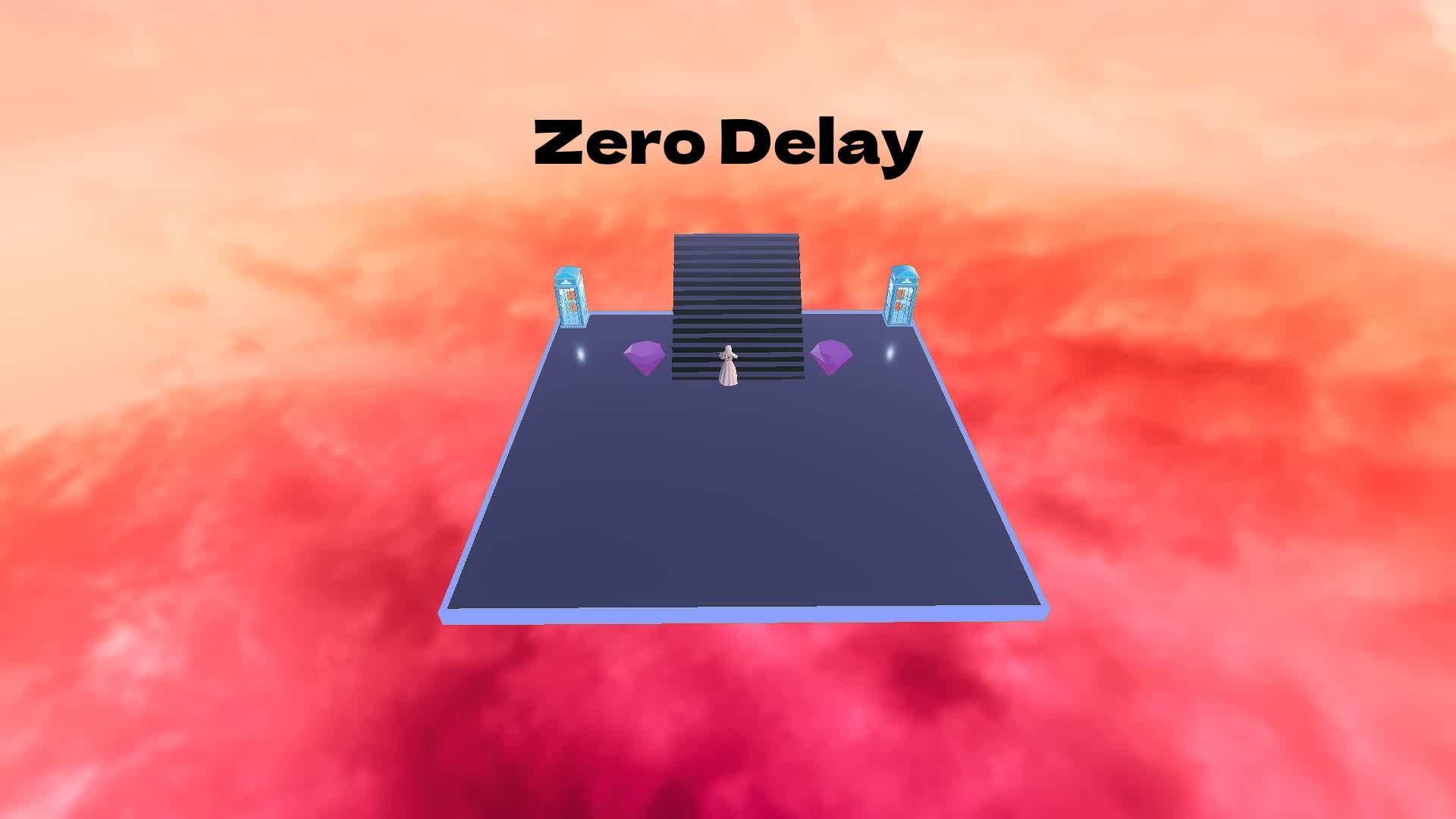 Smooth Crank Simulator (Zero Delay) 6079-1738-4318 by jespercreates ...