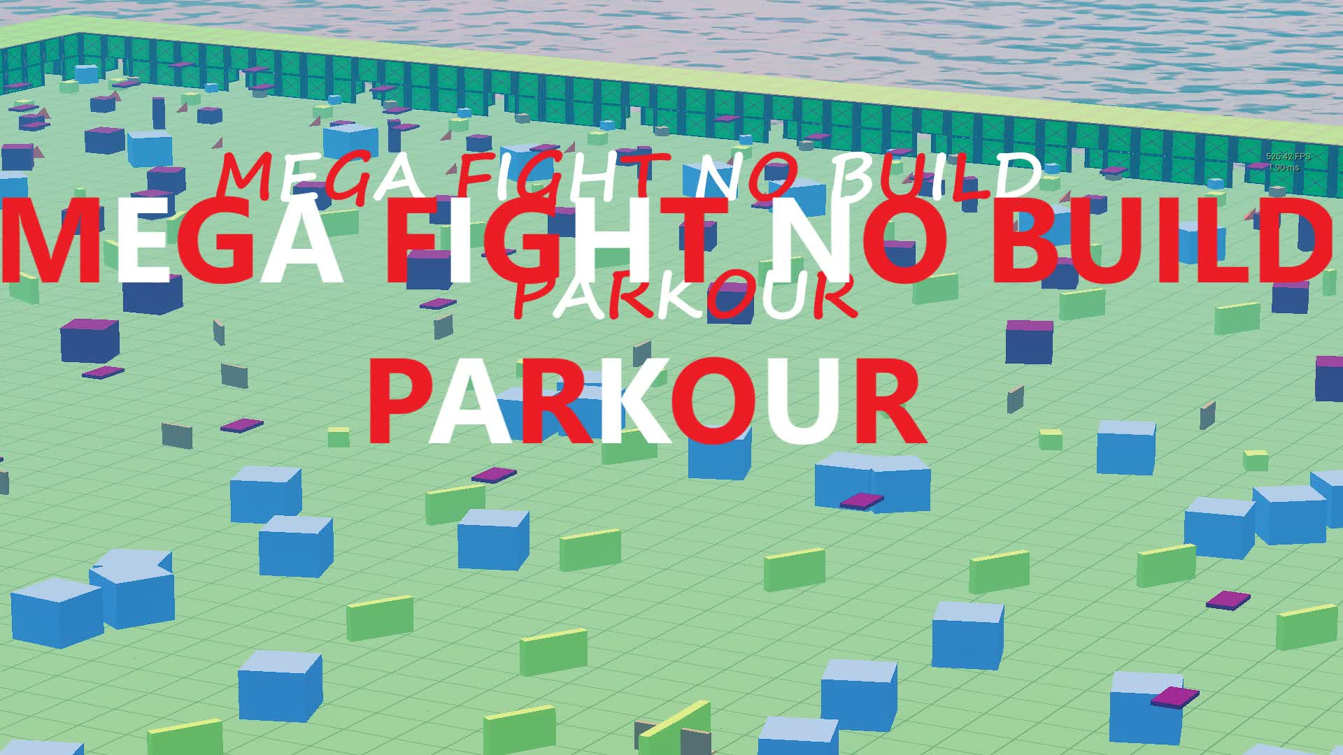 fortnite_spammer - Fortnite