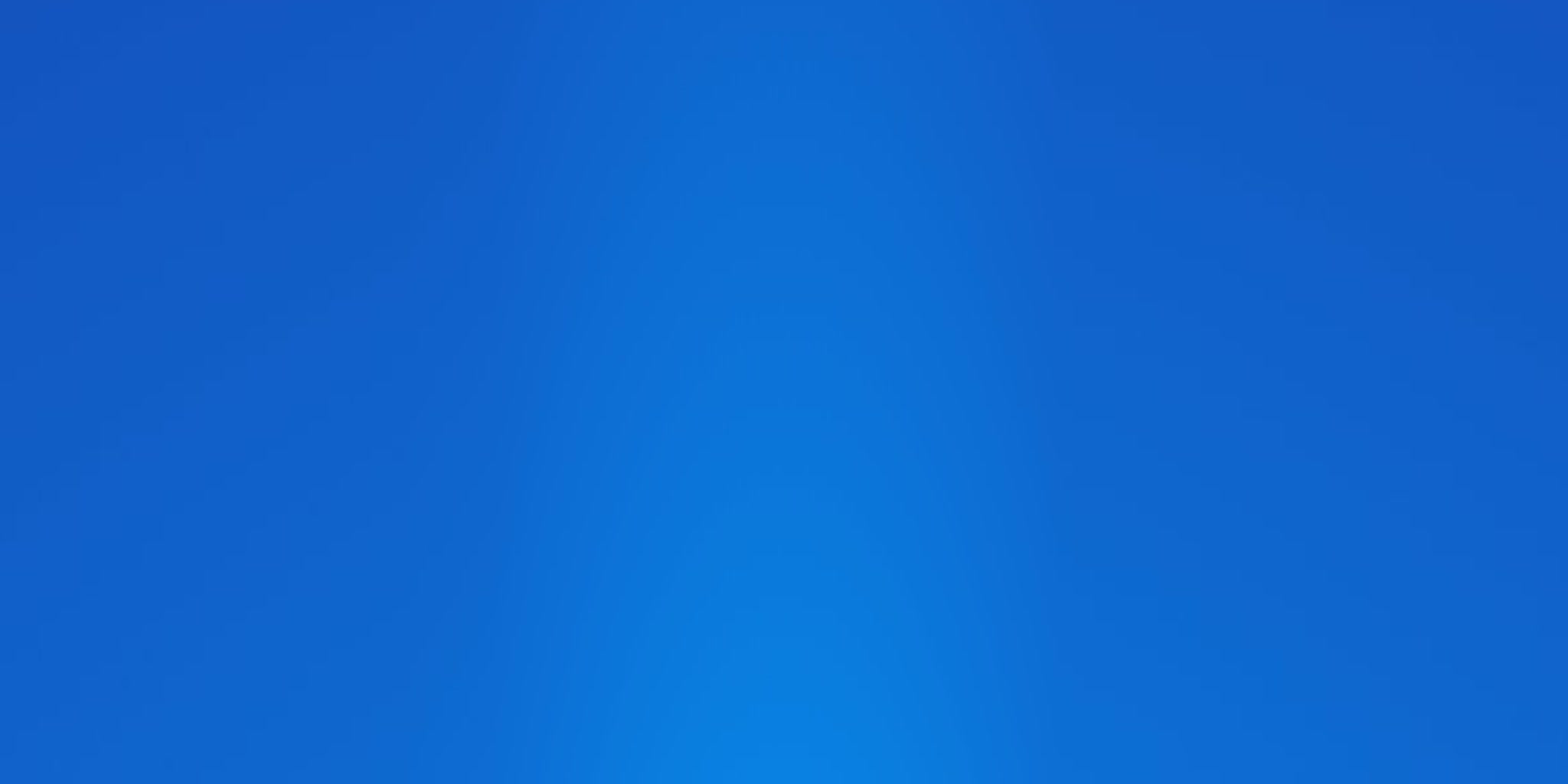 Chapter 3 Season 1 Playground (OG MAP) 1077-9548-1151 by tallyhall ...