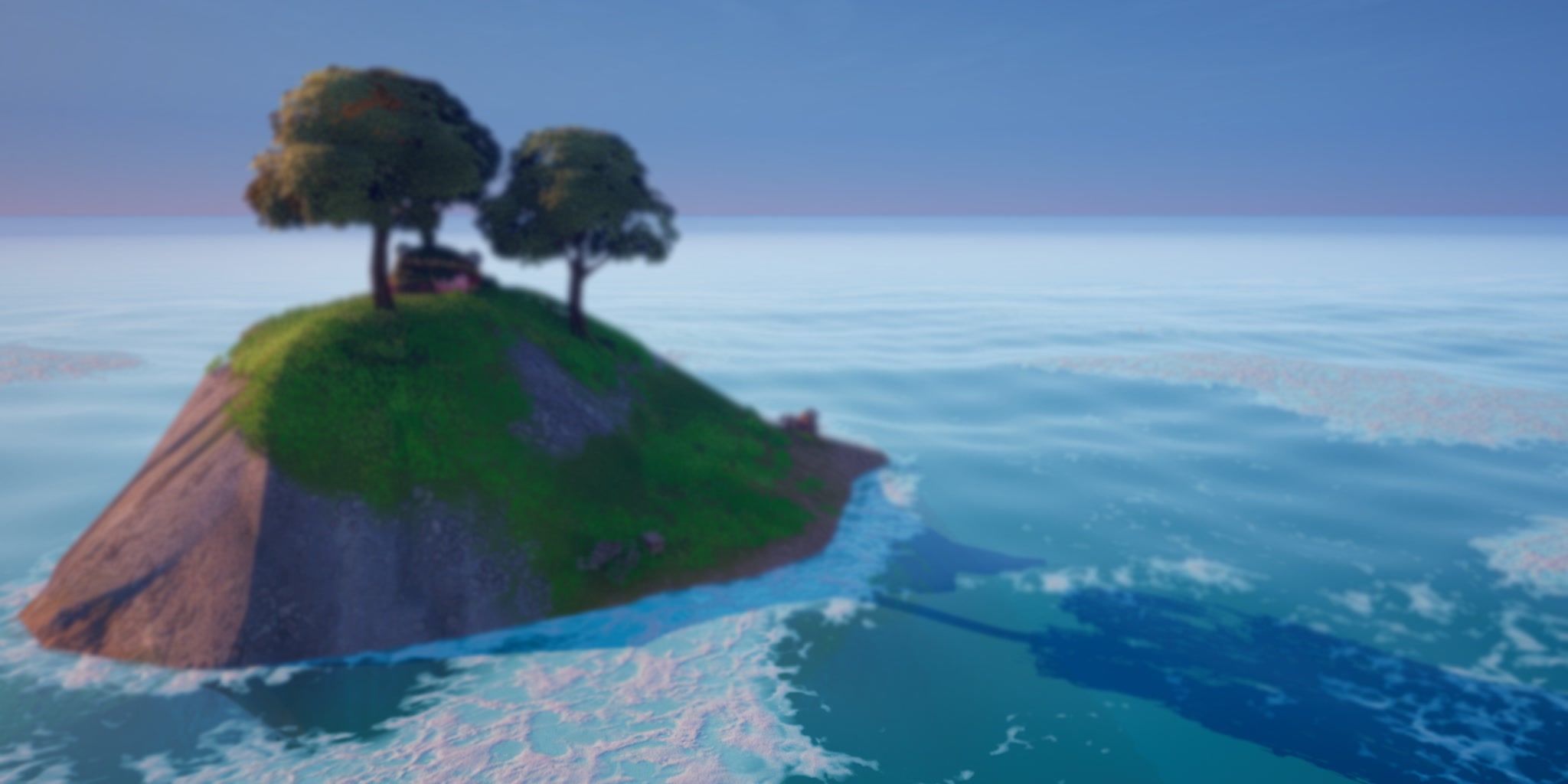 Zeek's Slow Motion 1v1's 3106-6343-8613 by doublezeek - Fortnite ...