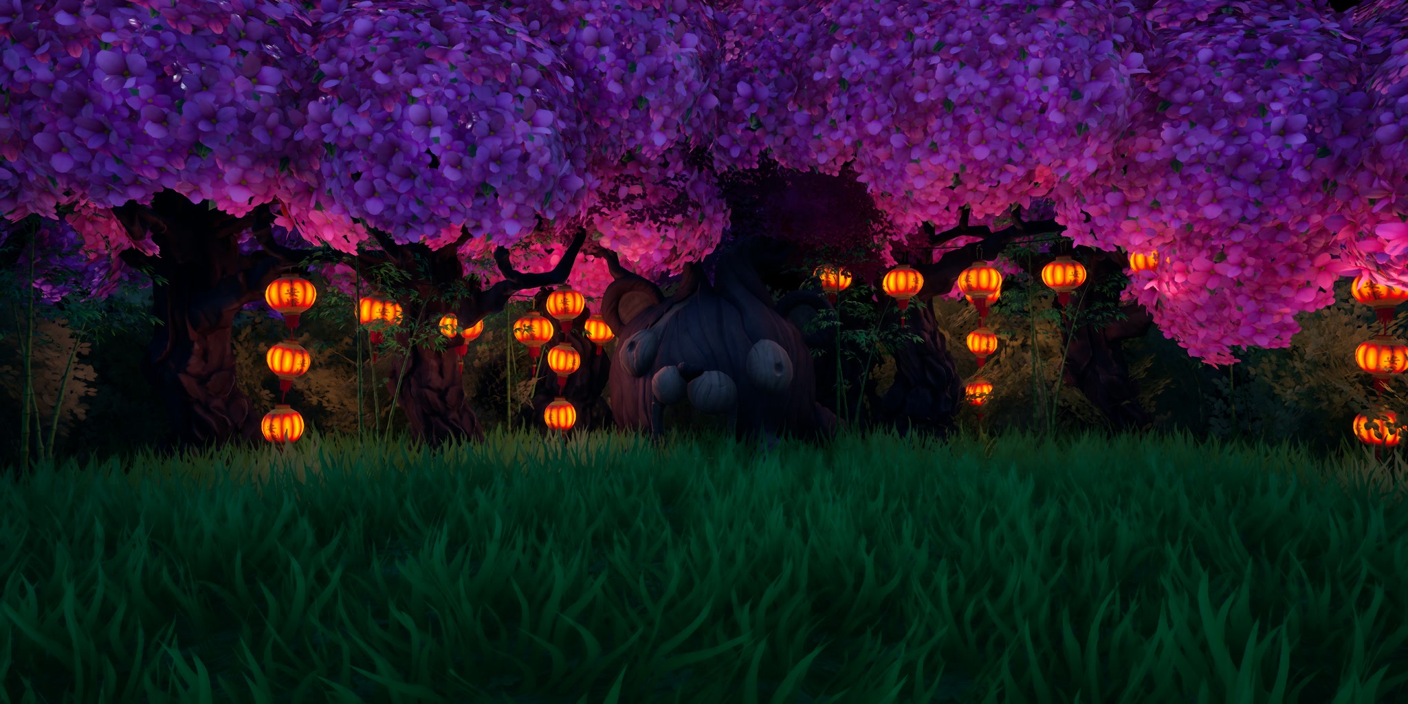 Joy's Photo Booth 3139-2268-2282 by joyful - Fortnite Creative Map Code ...