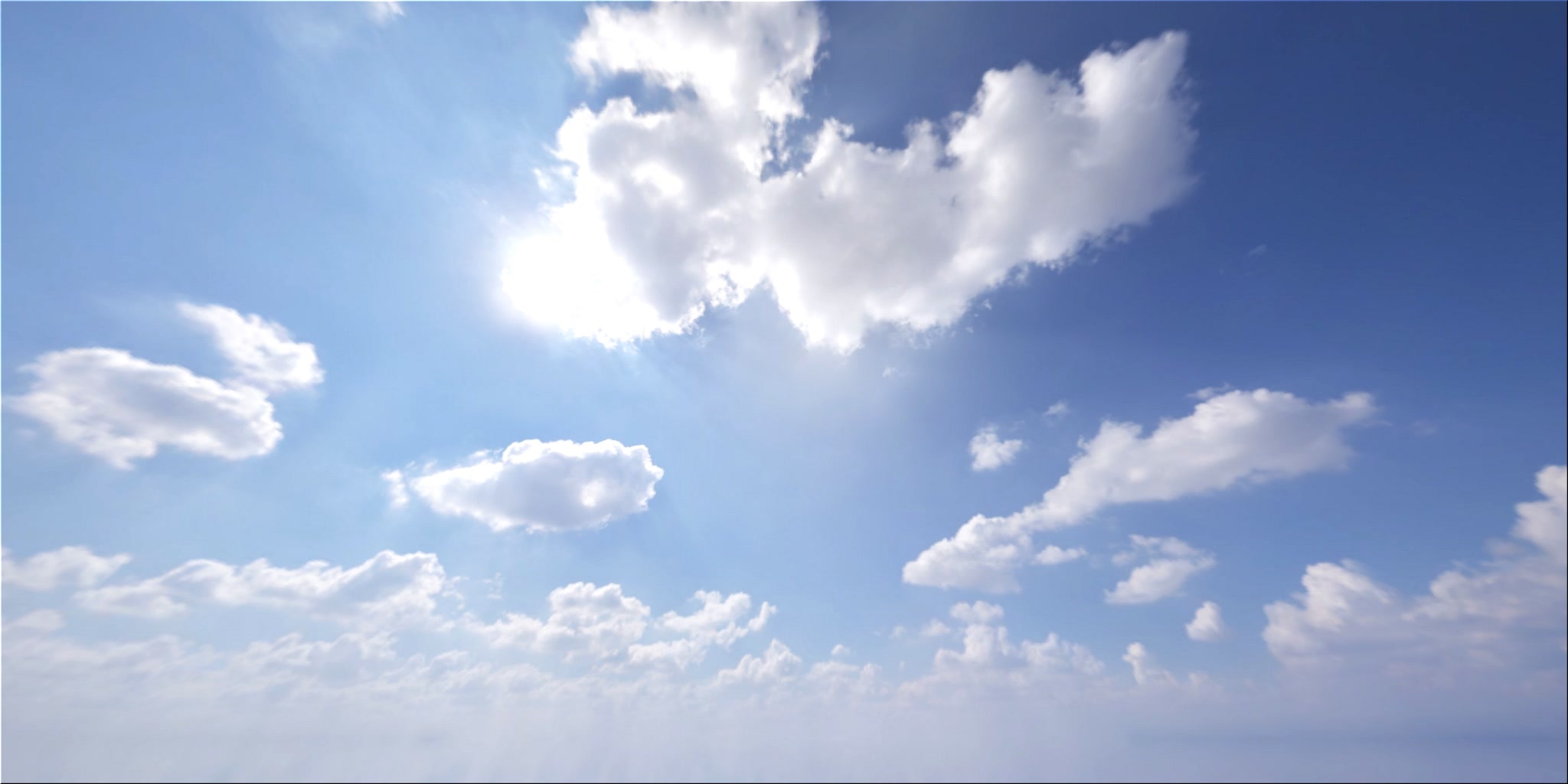 🛠️ MTL1 FREE BUILD MAP 🛠️ 9456-9978-7804 by mtl1 - Fortnite Creative ...