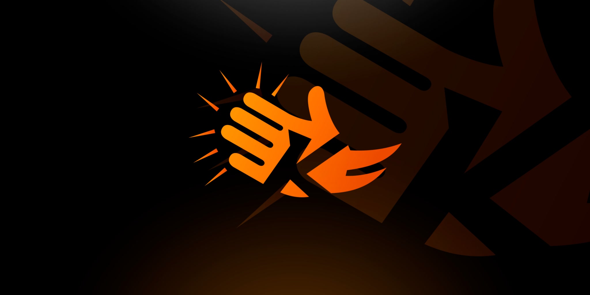 Close Encounter's Box Fights! 0839-1670-8394 by kevinsmak - Fortnite ...