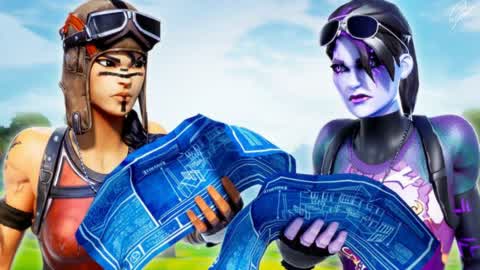 SKIP BOX FIGHTS 3423-8257-9182 by ha79 - Fortnite Creative Map Code ...