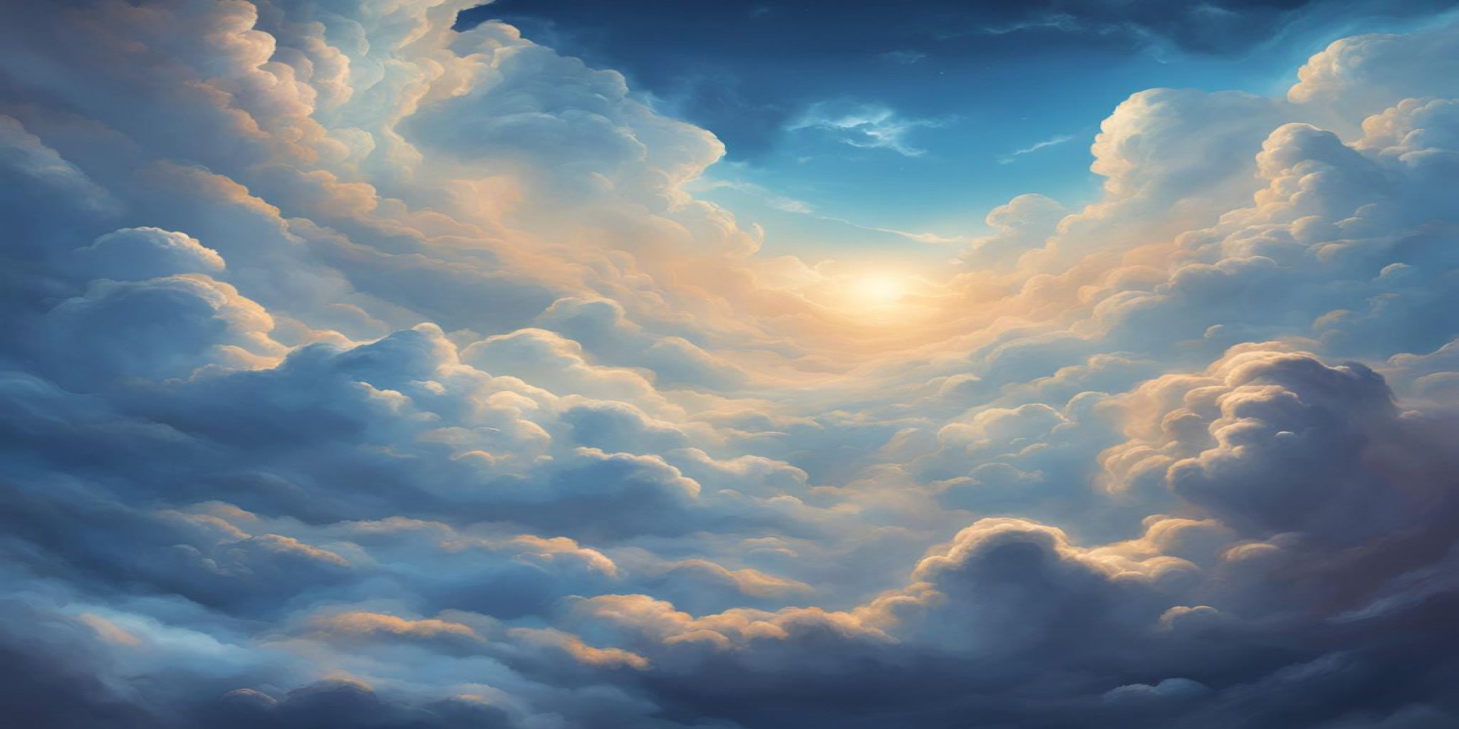 SKIP BOX FIGHTS 3423-8257-9182 by ha79 - Fortnite Creative Map Code ...