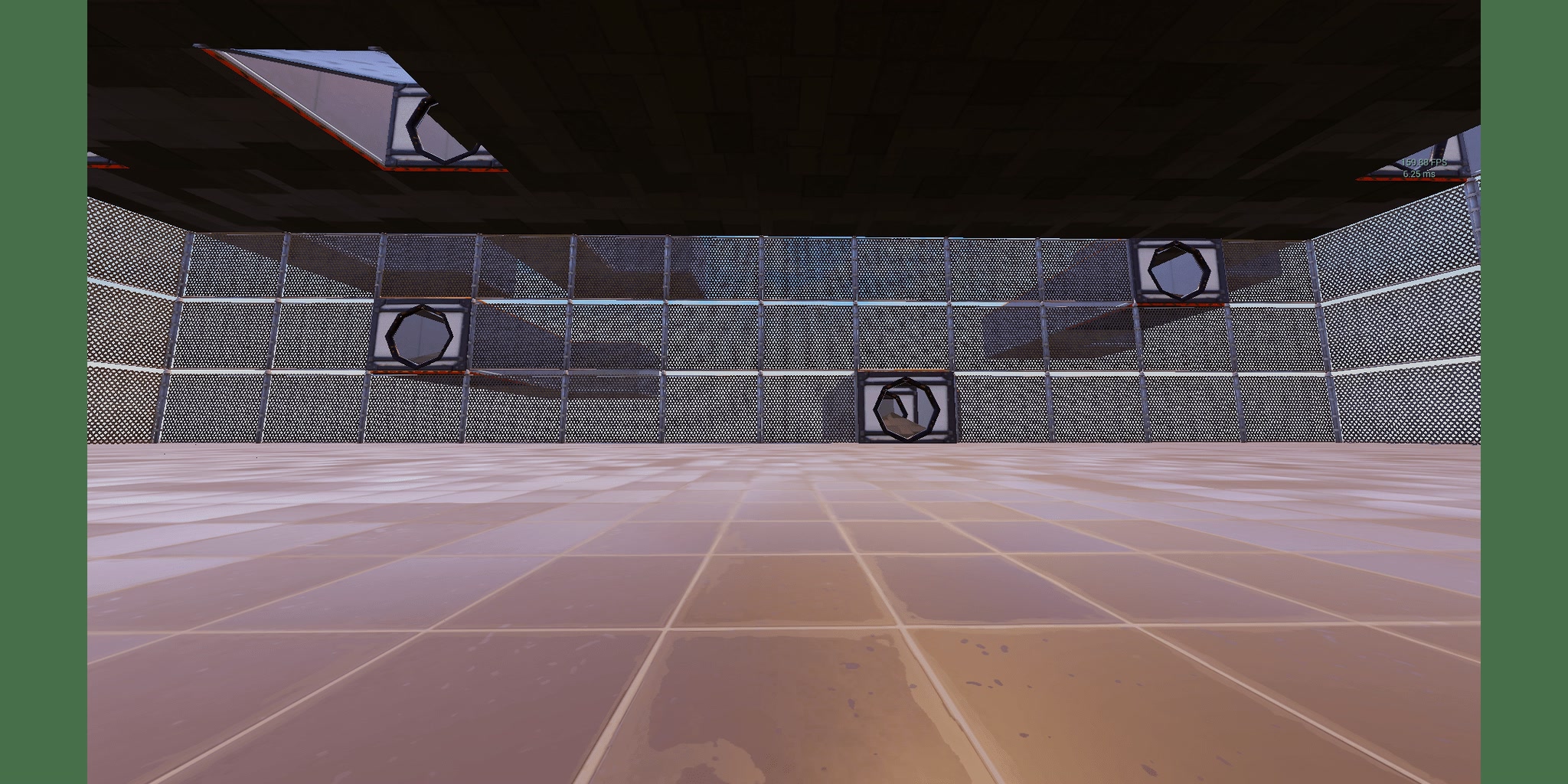 6546-9538-0030 6546-9538-0030 by jaidy05 - Fortnite Creative Map Code ...