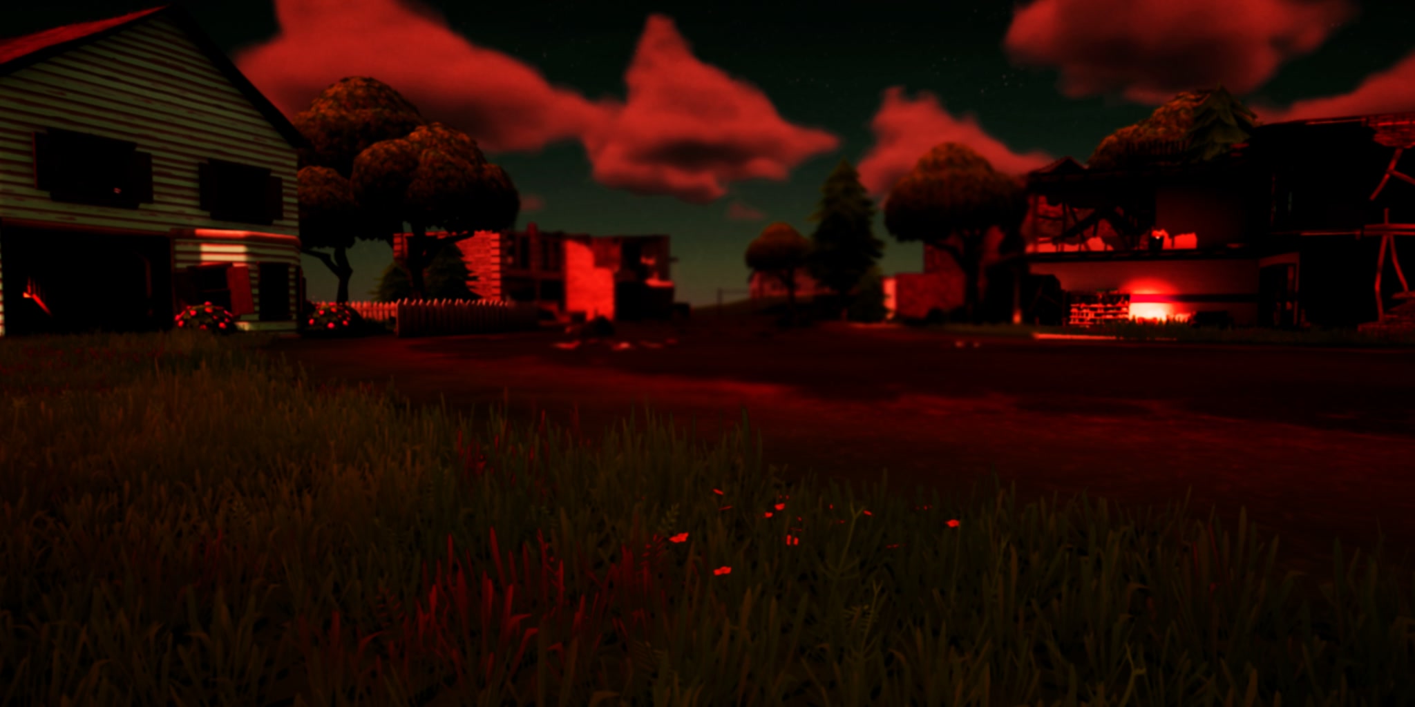 BUNKER TOWER DEFENSE 7655-8874-6813 by nickitousefn - Fortnite Creative ...