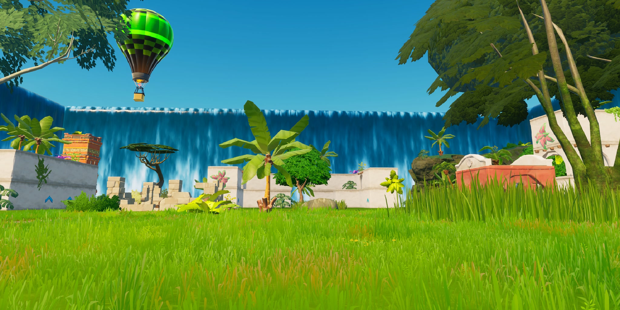 1056-7612-9031 1056-7612-9031 by spicymage - Fortnite Creative Map Code ...